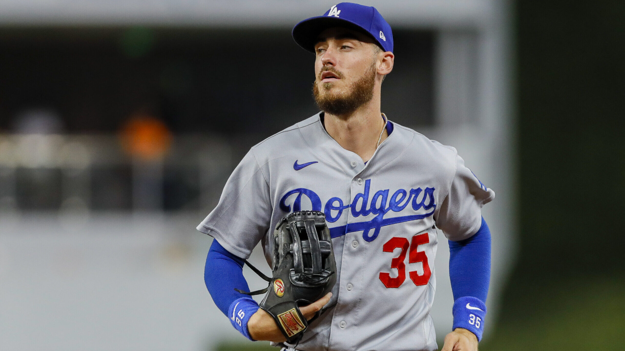 Report: Miguel Tejada to Be Suspended 105 Games After Testing Positive ...