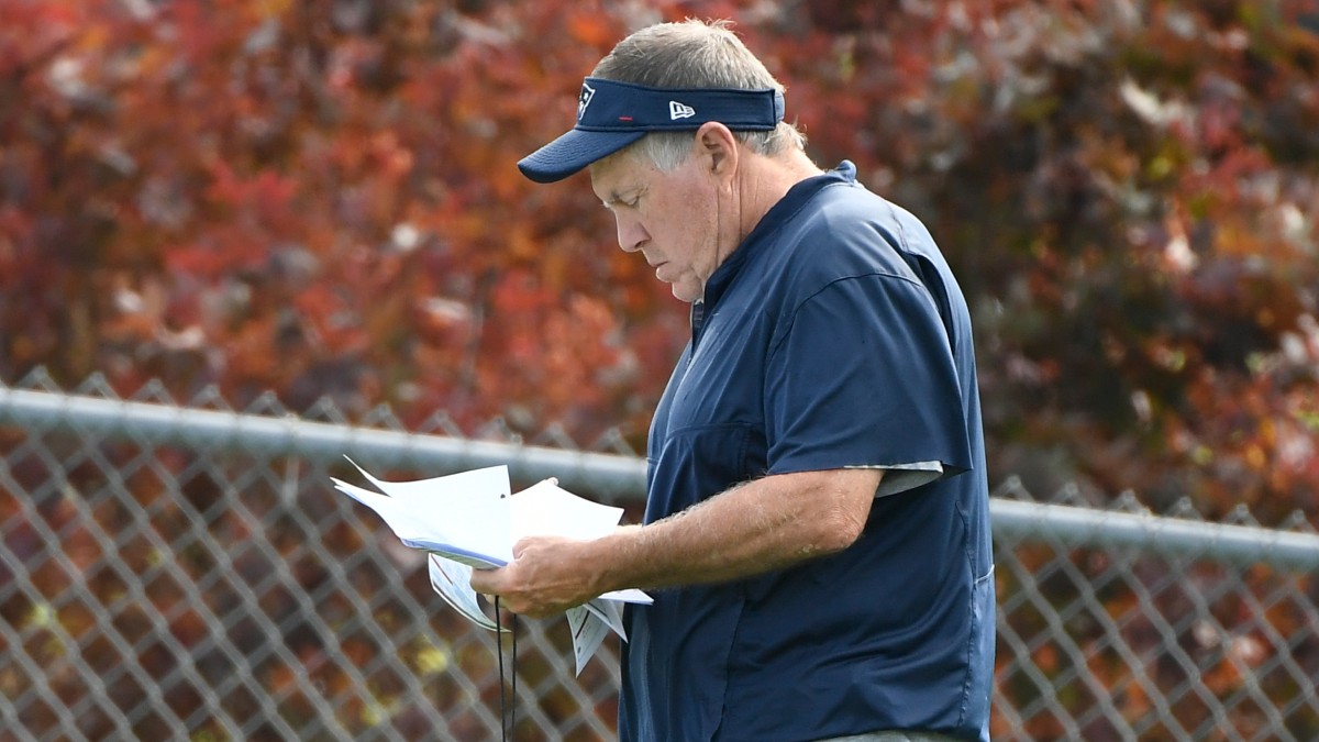 NESN Team - NESN.com