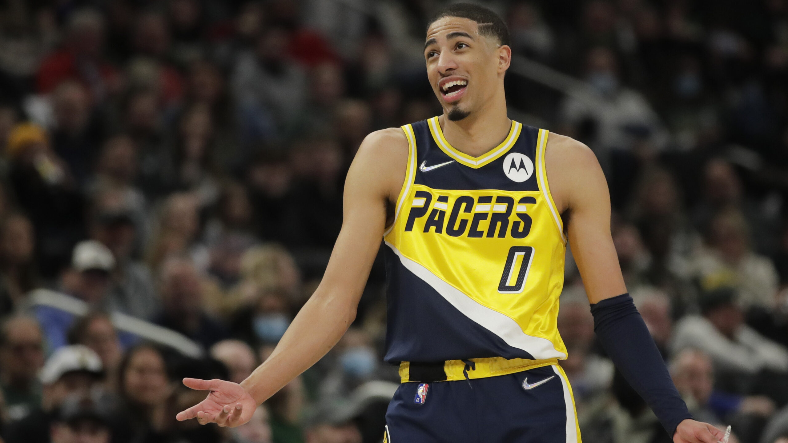 Mavericks' Hot Start Proves Dallas Isn't Missing DeAndre Jordan - Yet ...