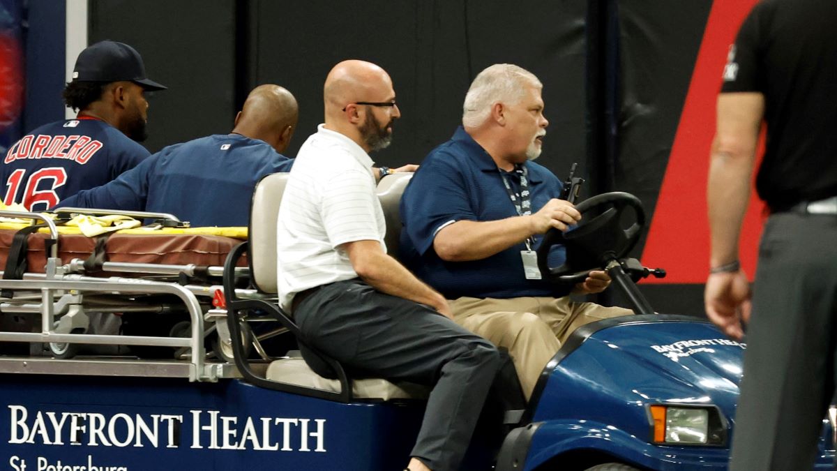 Bobby Valentine Gives Dustin Pedroia Ultimate Praise After Second ...