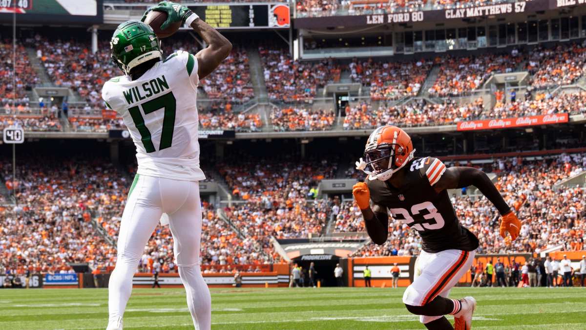 Anonymous Jets Sources Say They Want Peyton Manning, Mark Sanchez Is ...