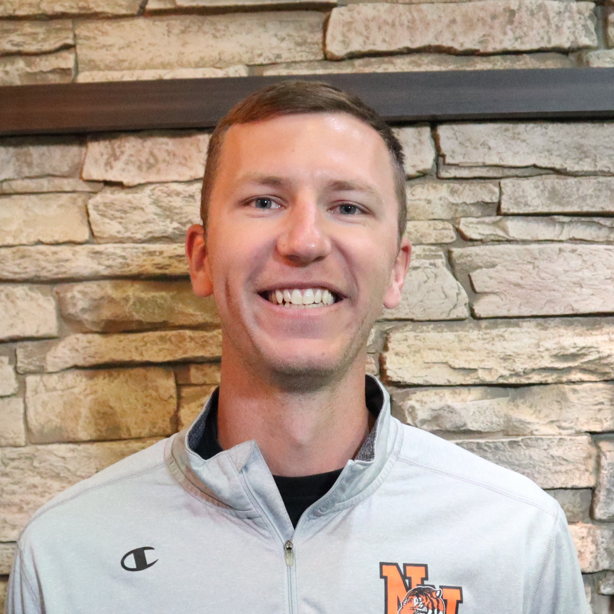 Greg Dudek, Author at NESN.com