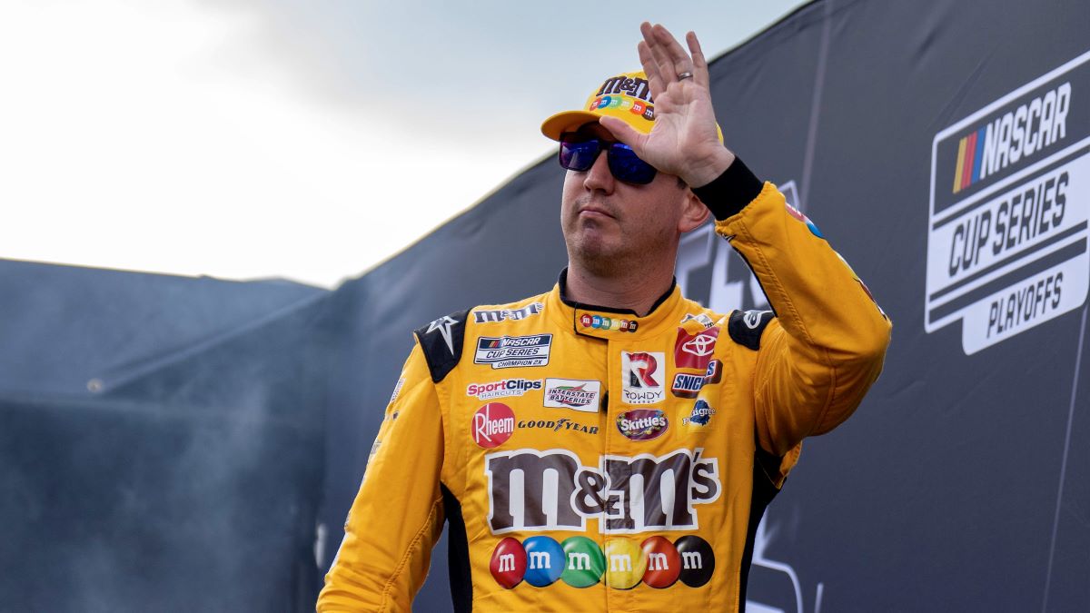 Chelsea To Get 'Simpsons' Treatment, Appear In World Cup Episode (Photo ...