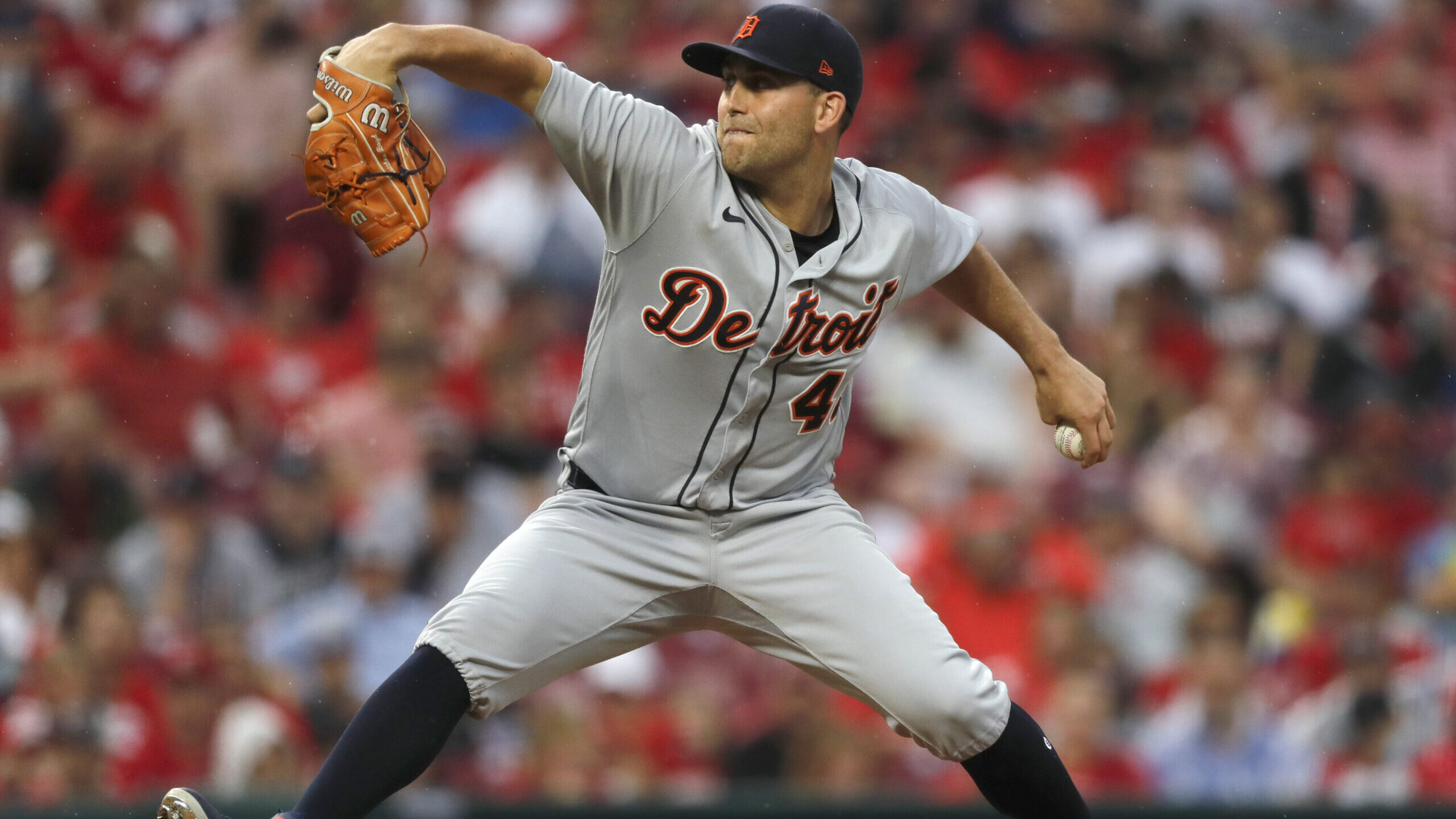 Report: Alex Rodriguez, Melky Cabrera, Other MLB Players Listed in ...