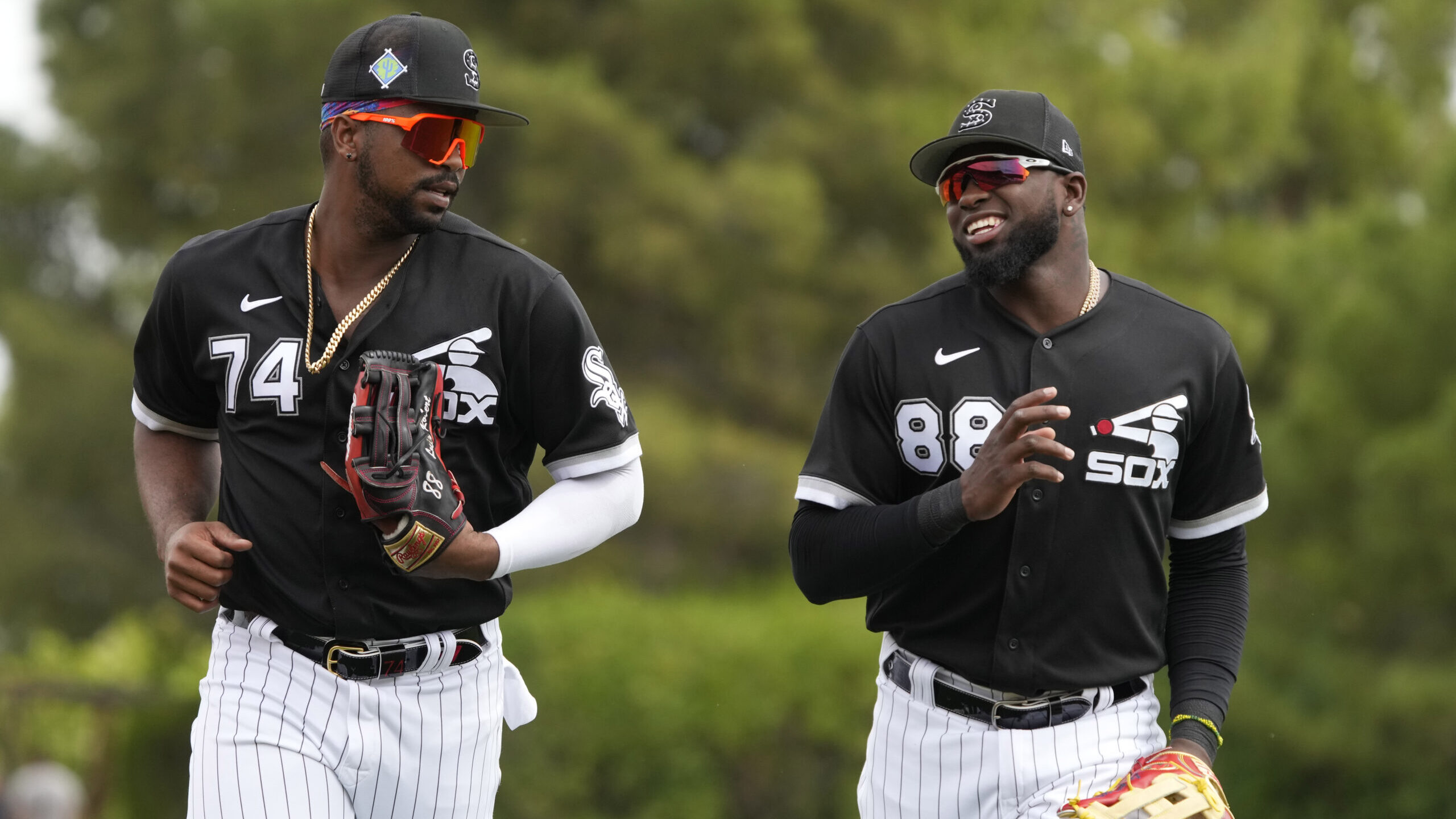 Red Sox-Royals Live: Allen Webster Faces Yordano Ventura In Kansas City ...