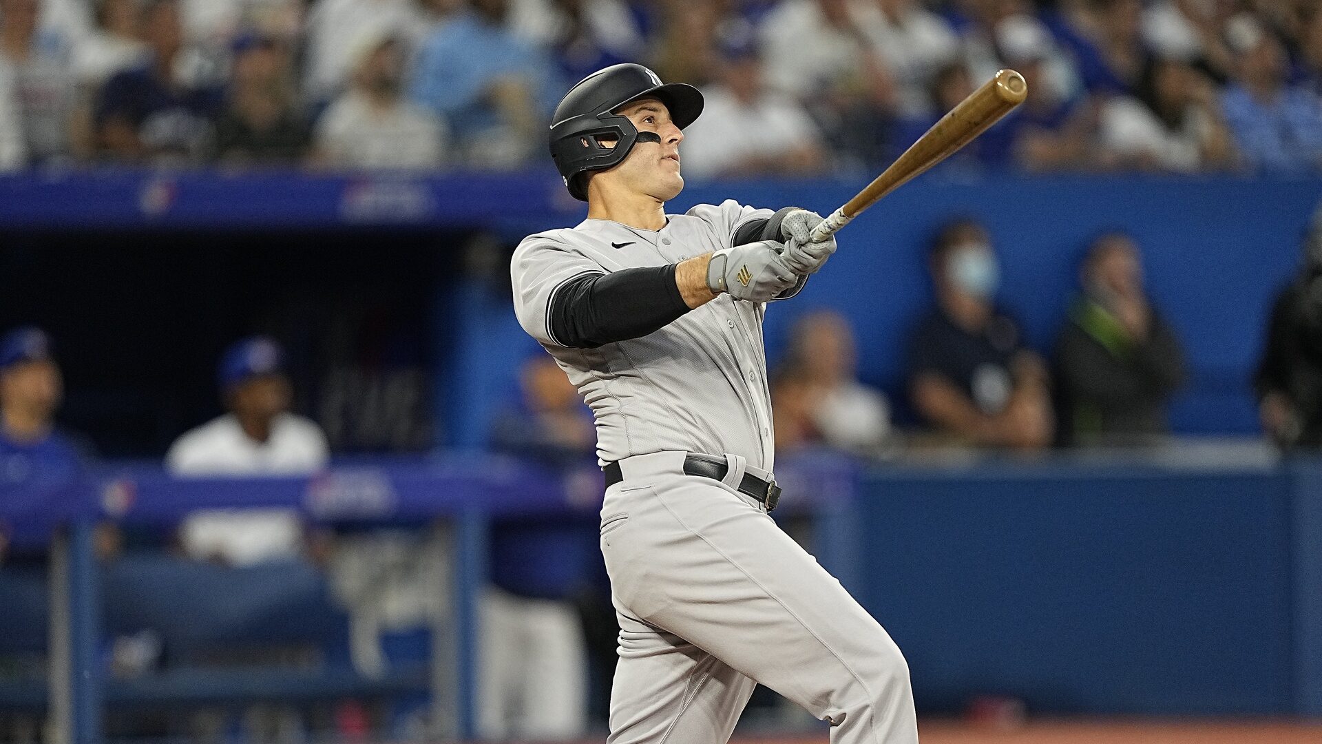 Red Sox-Royals Live: Allen Webster Faces Yordano Ventura In Kansas City ...