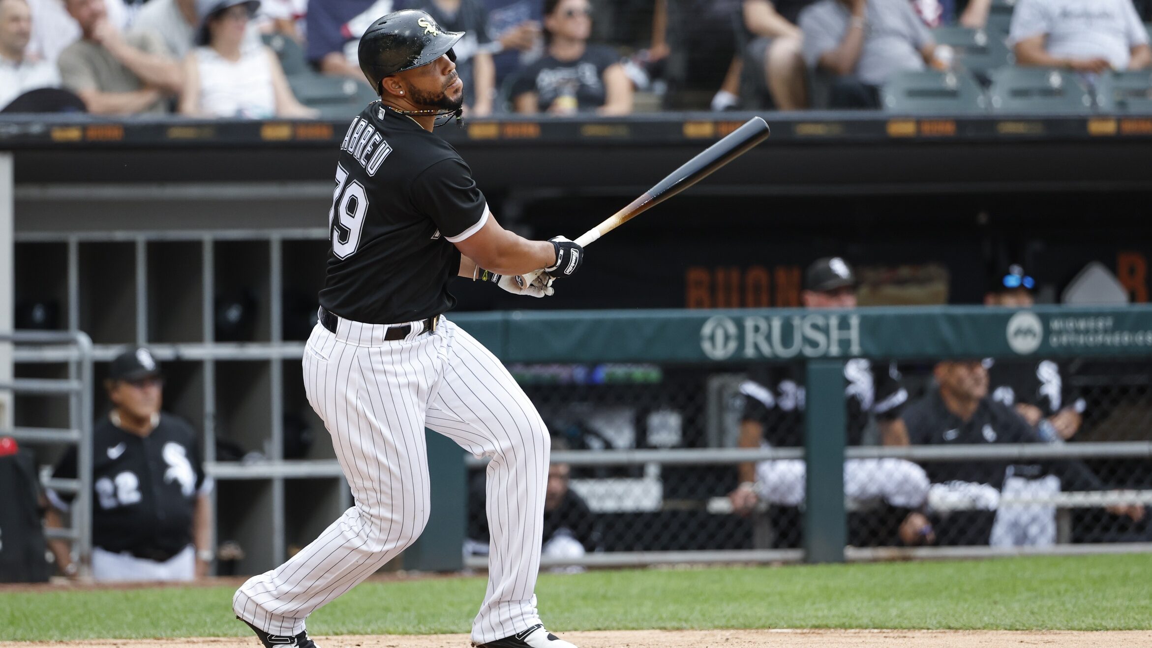 Todd Helton Arrested, Charged With Drunken Driving Early Wednesday ...