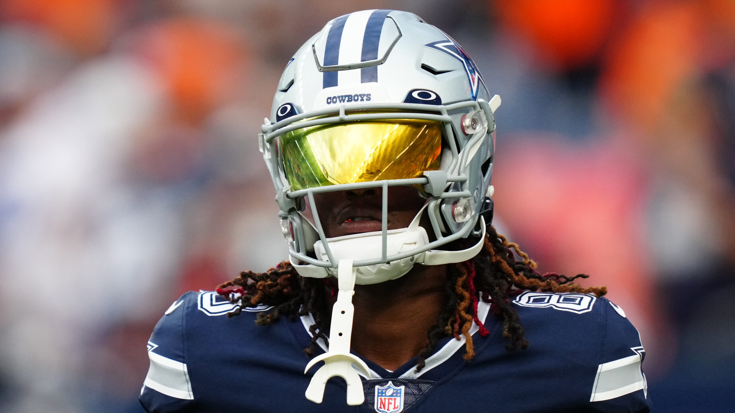 Drew Brees' Neck Extends As Saints Quarterback Gets Whiplash on ...