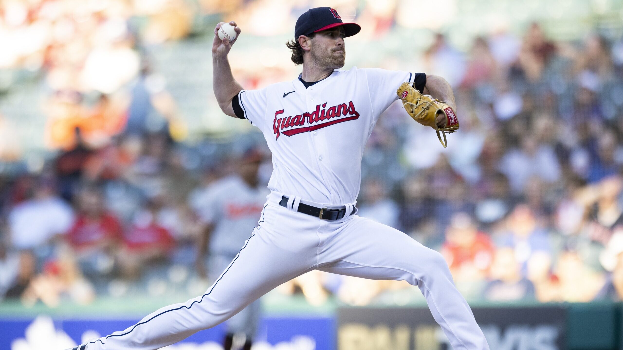 Brandon Phillips' Diving Catch Saves Game For Reds In Extras (Video ...