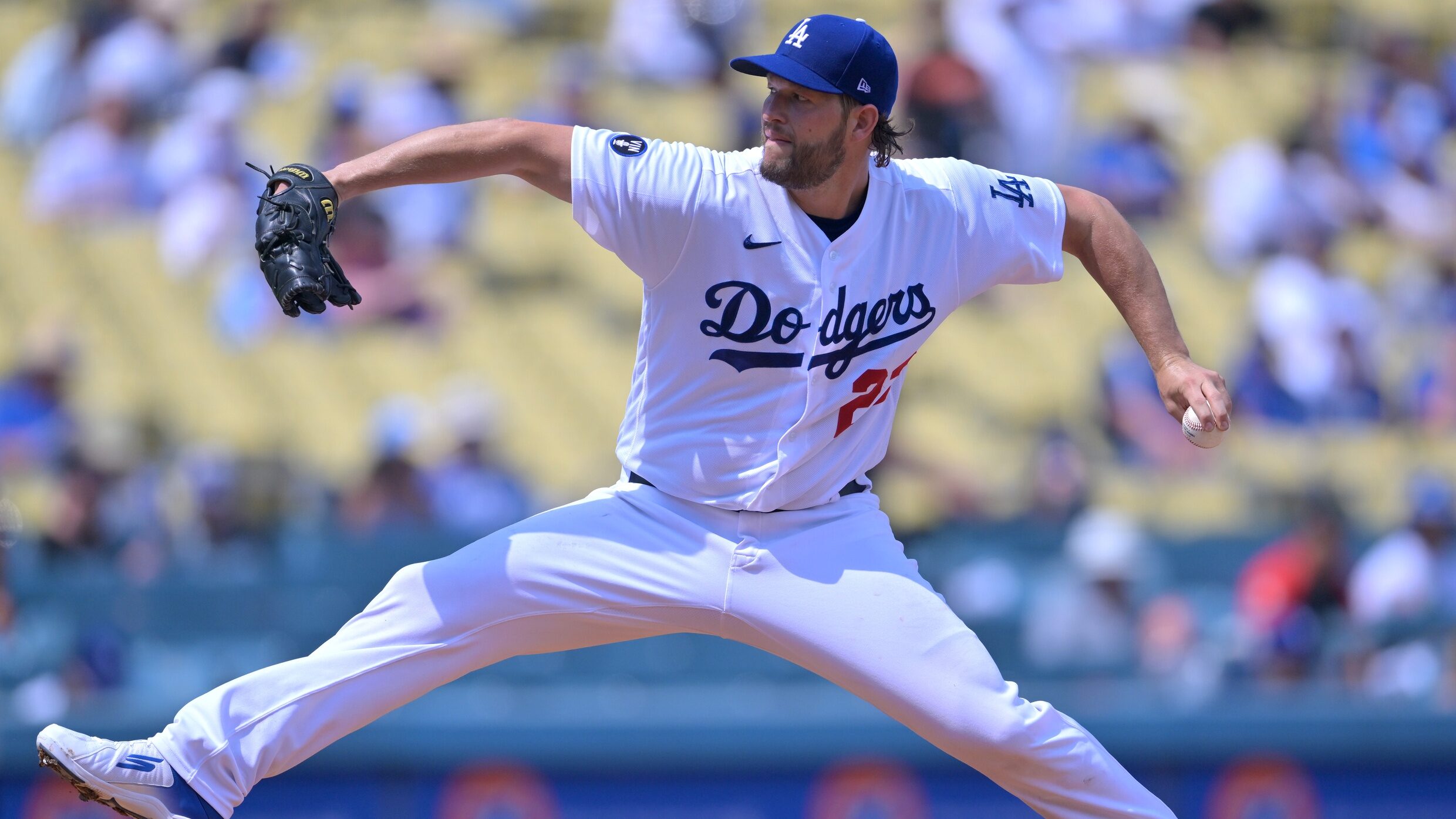 Sen. Harry Reid Channels Bryce Harper With 'That's a Clown Question ...