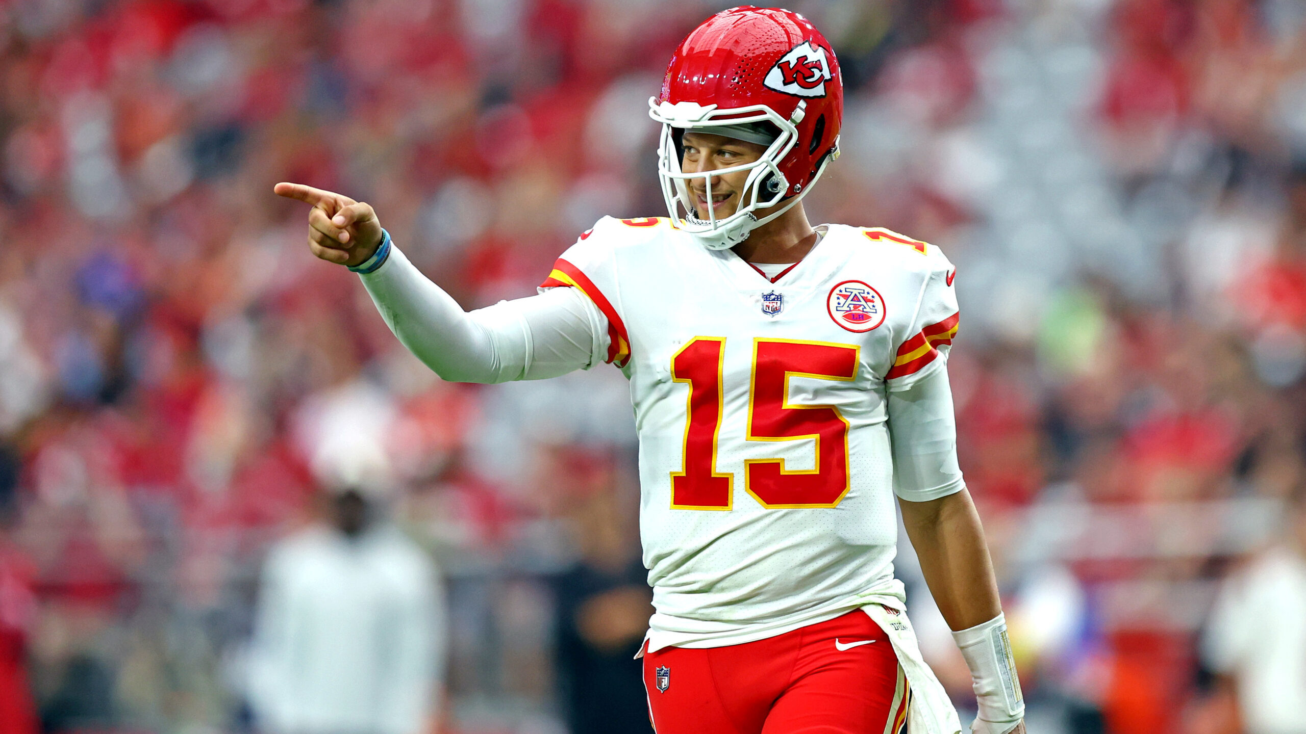 Chargers-Chiefs DFS Showdown: Slate Strategy Analysis