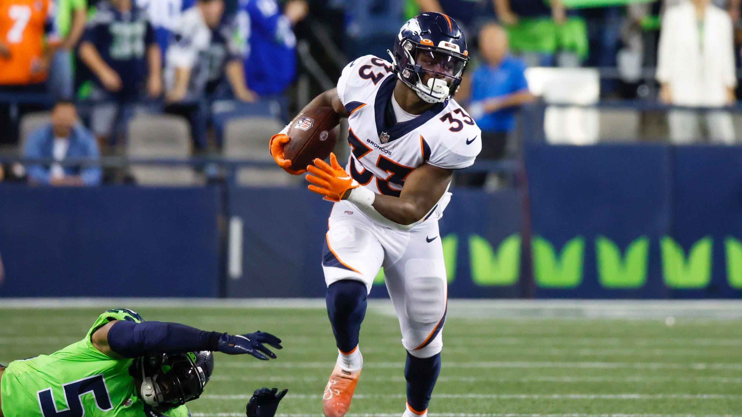 Reddit Graphic Reveals NFL's Most Hated Teams In Each State (Photo ...