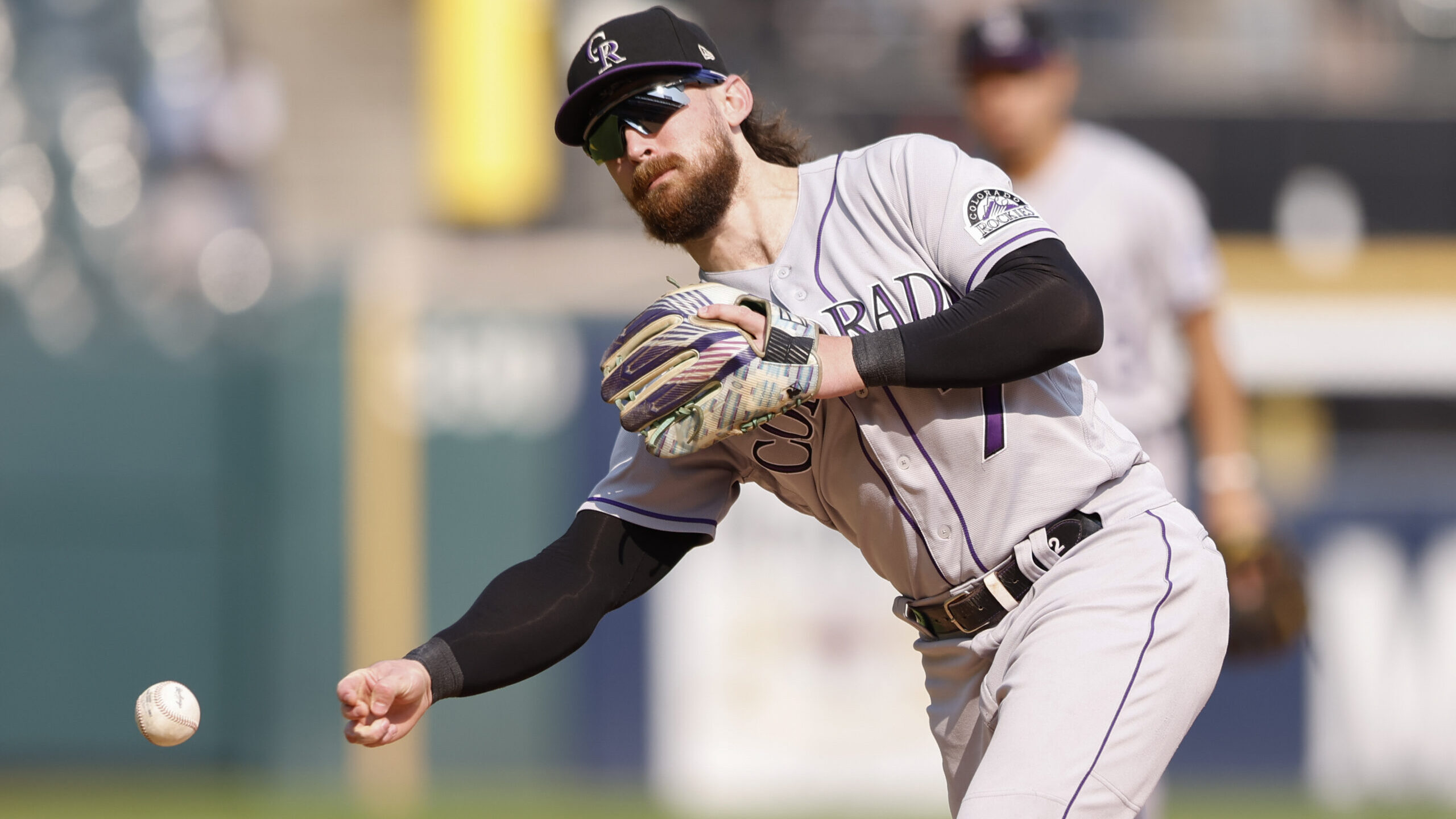 Justin Verlander, Buster Posey Contract Extensions Represent Necessary ...