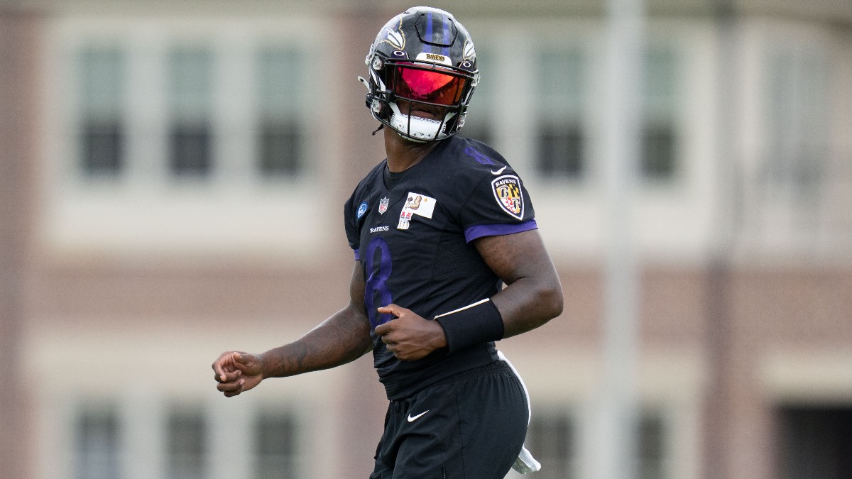 Rob Gronkowski, Jake Ballard, Julian Edelman to Start Patriots Training ...