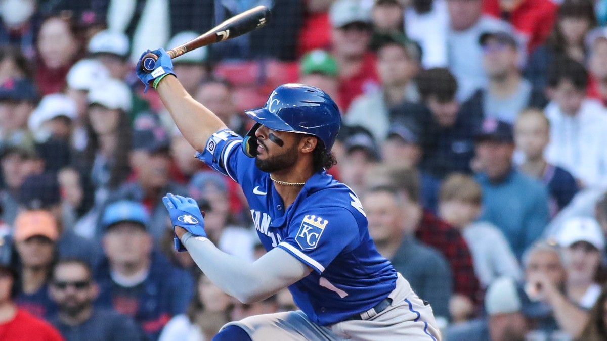 John Williams' Long List of Movie Scores Includes 'Jurassic Park,''Jaws ...