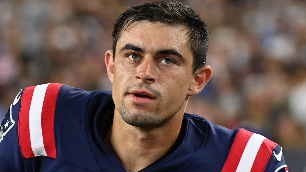 Chelsea To Get 'Simpsons' Treatment, Appear In World Cup Episode (Photo ...