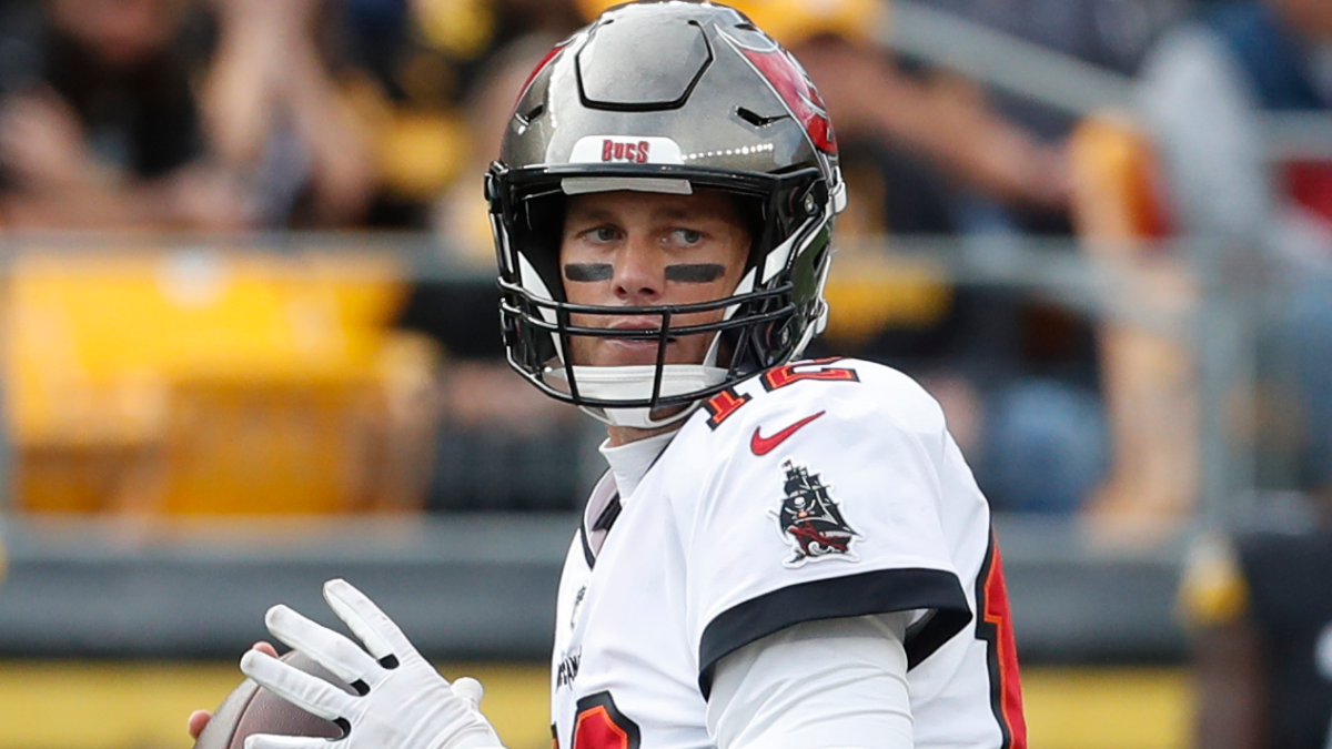 Ex-NFL Player Rips Ben Roethlisberger For Tom Brady Criticism