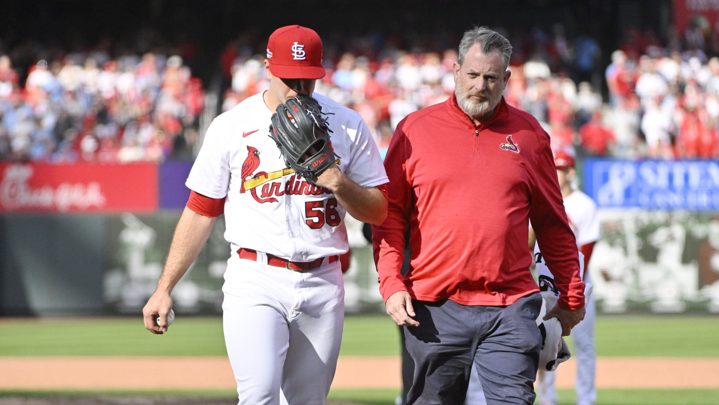 Matt Garza Goes on Sexist Twitter Rant Against Oakland's Eric Sogard ...