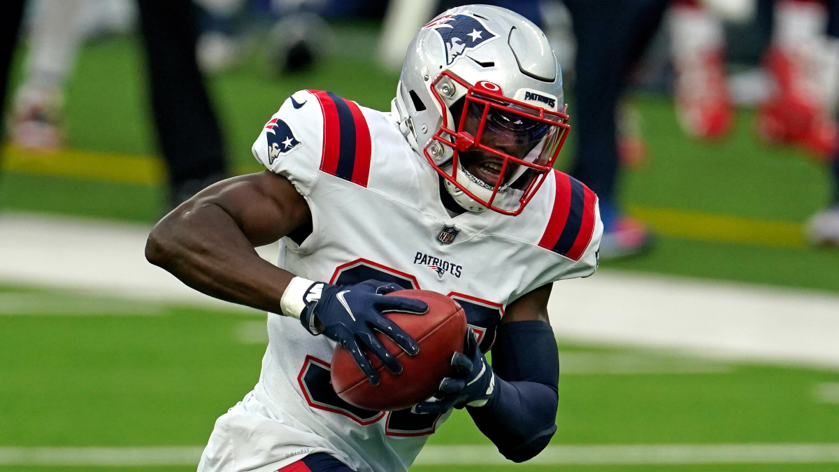 Top Five Greatest Quarterbacks In New England Patriots History