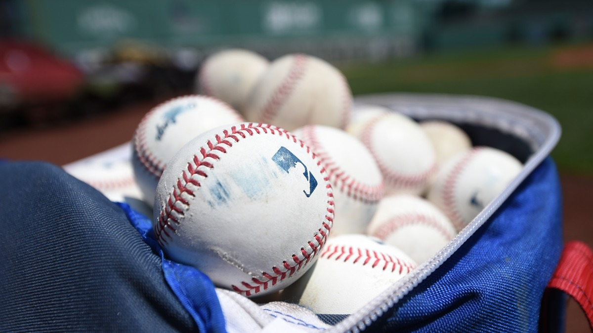 Next Rafael Devers? Red Sox Prospect Draws Huge Comparison