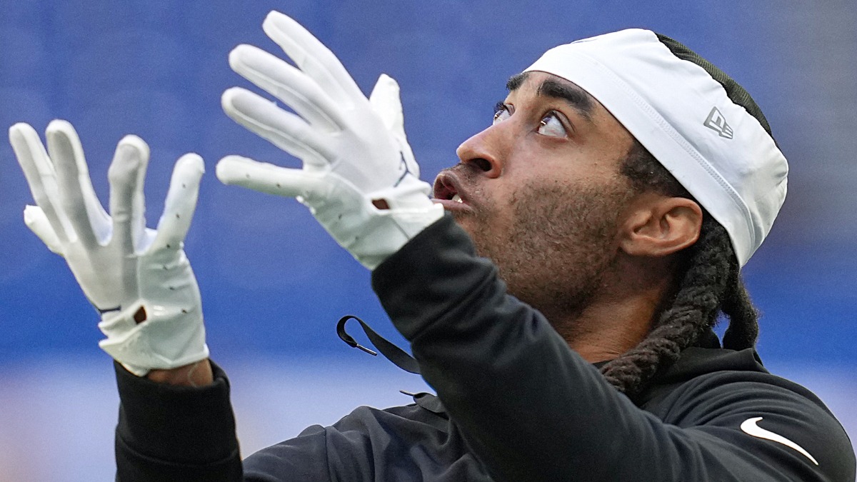 How Stephon Gilmore Felt About Foxboro Return Despite Result
