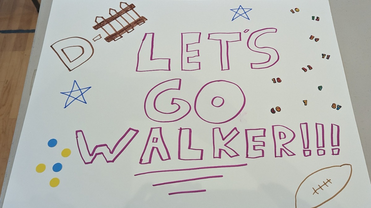 NESN Connects Archives - NESN.com