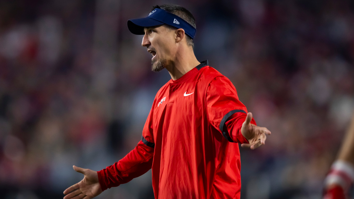 Advanced Stat Paints Accurate Picture Of Patriots Special Teams