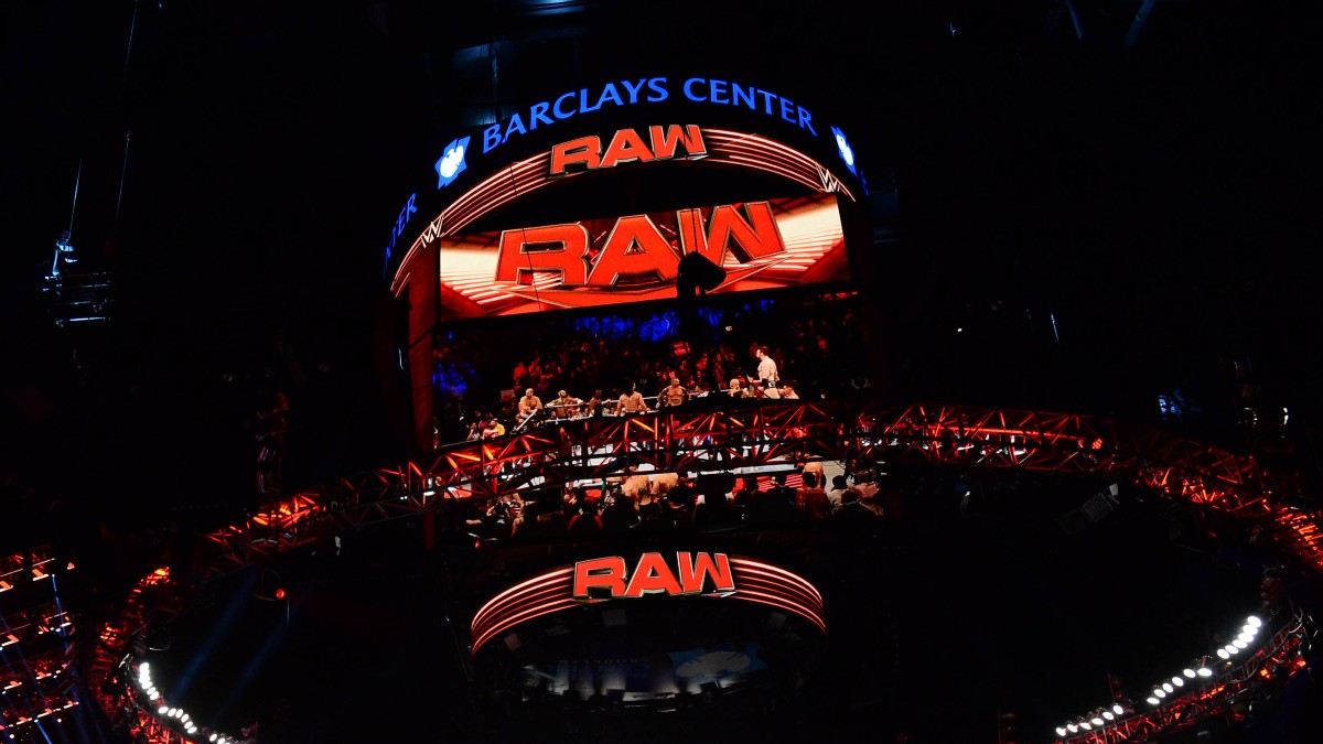 Three Things To Know About New WWE Signing Dragon Lee