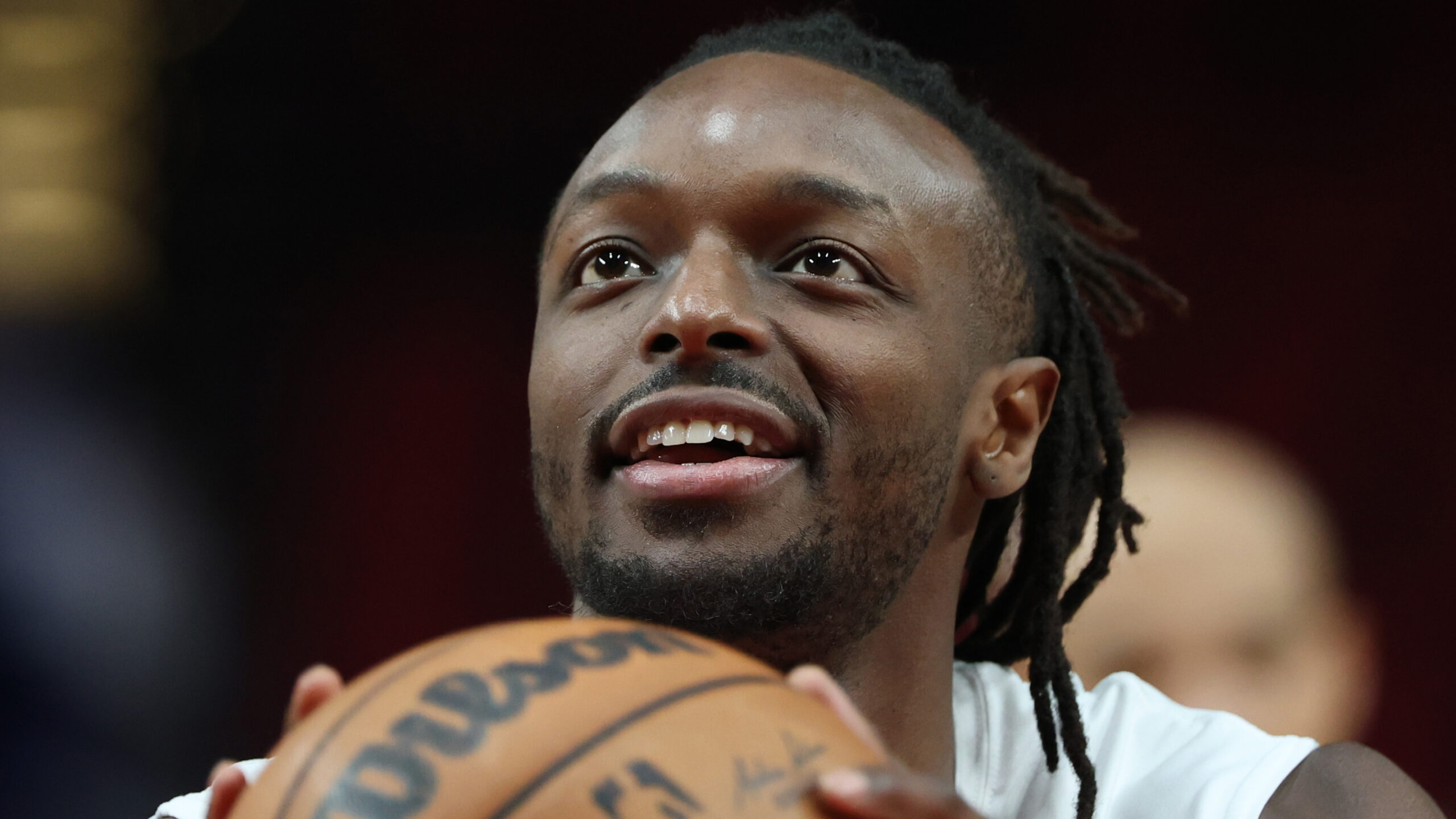 Jerami Grant rumors, news and stories [Top 20+ articles]