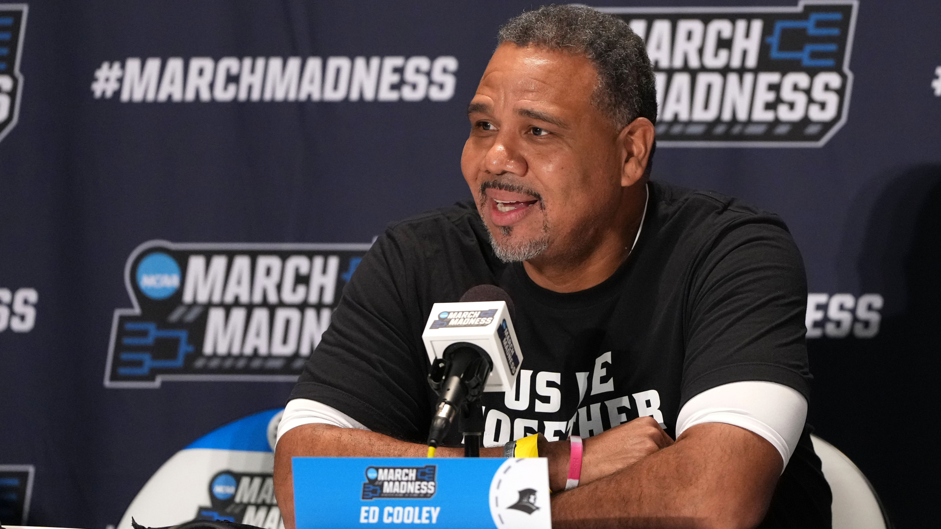 Providence Vs. Kentucky Live Stream: Watch NCAA Tournament Game Online ...