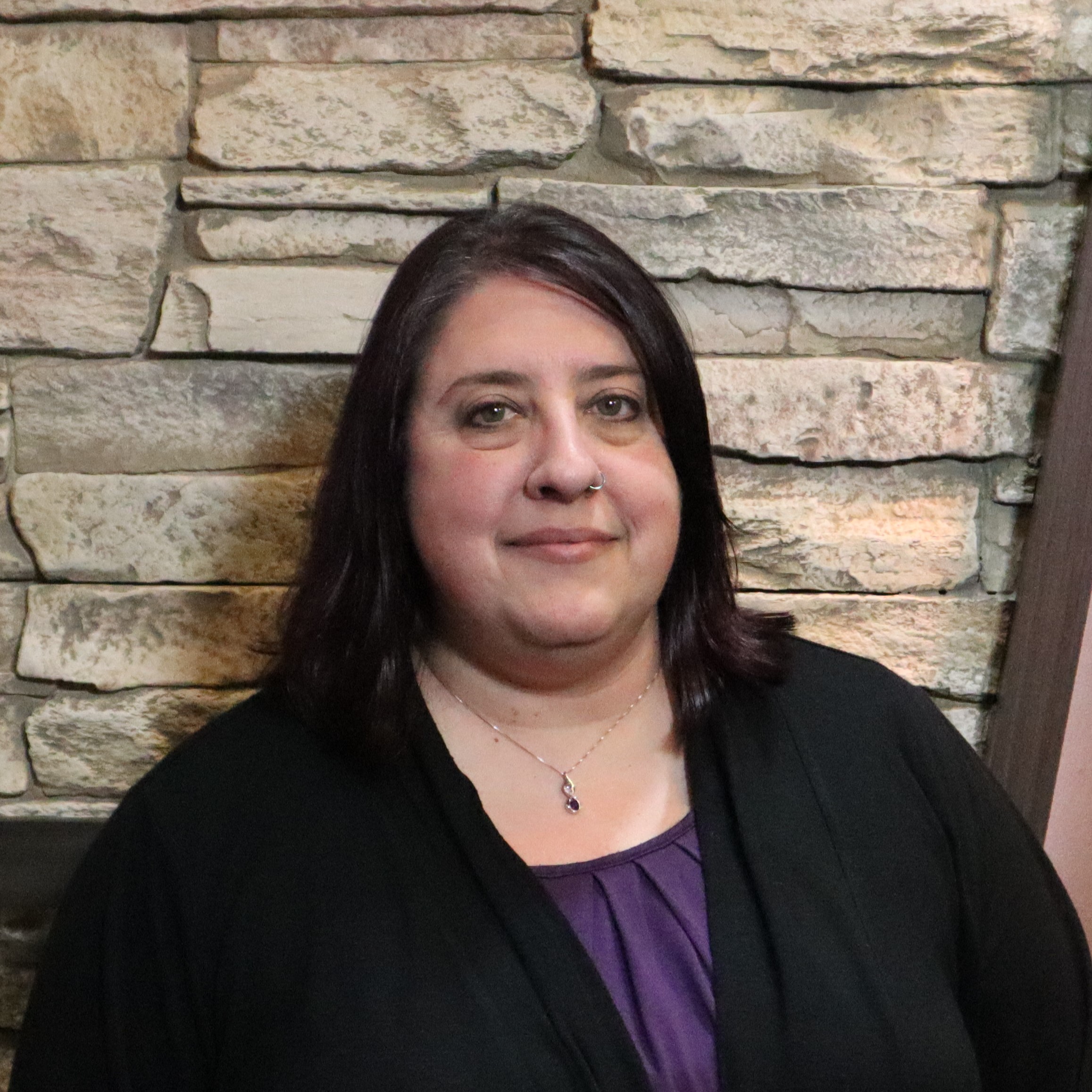 Gayle Troiani, Author at NESN.com