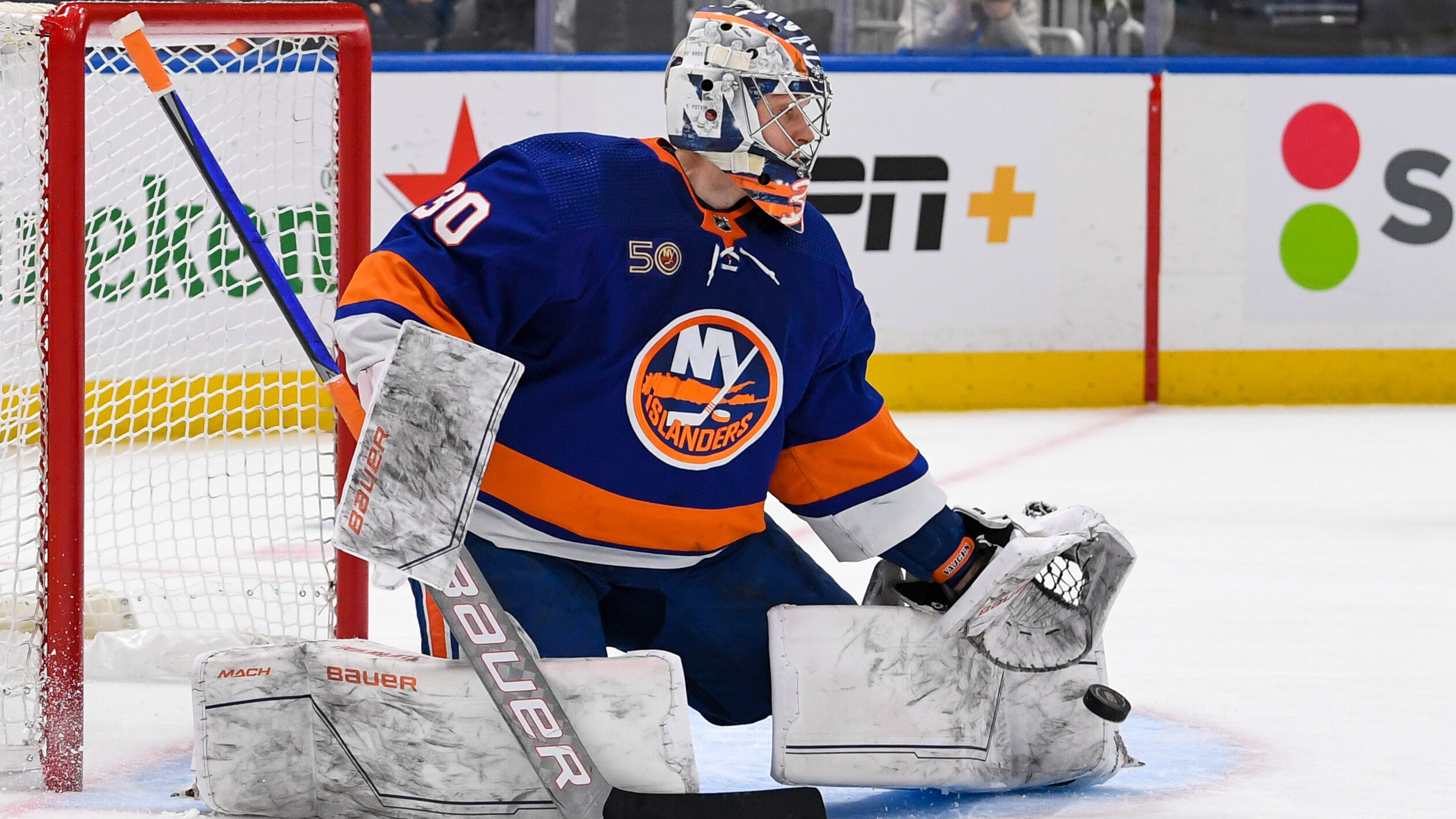 NHL Best Bets: Islanders vs. Penguins Game Picks
