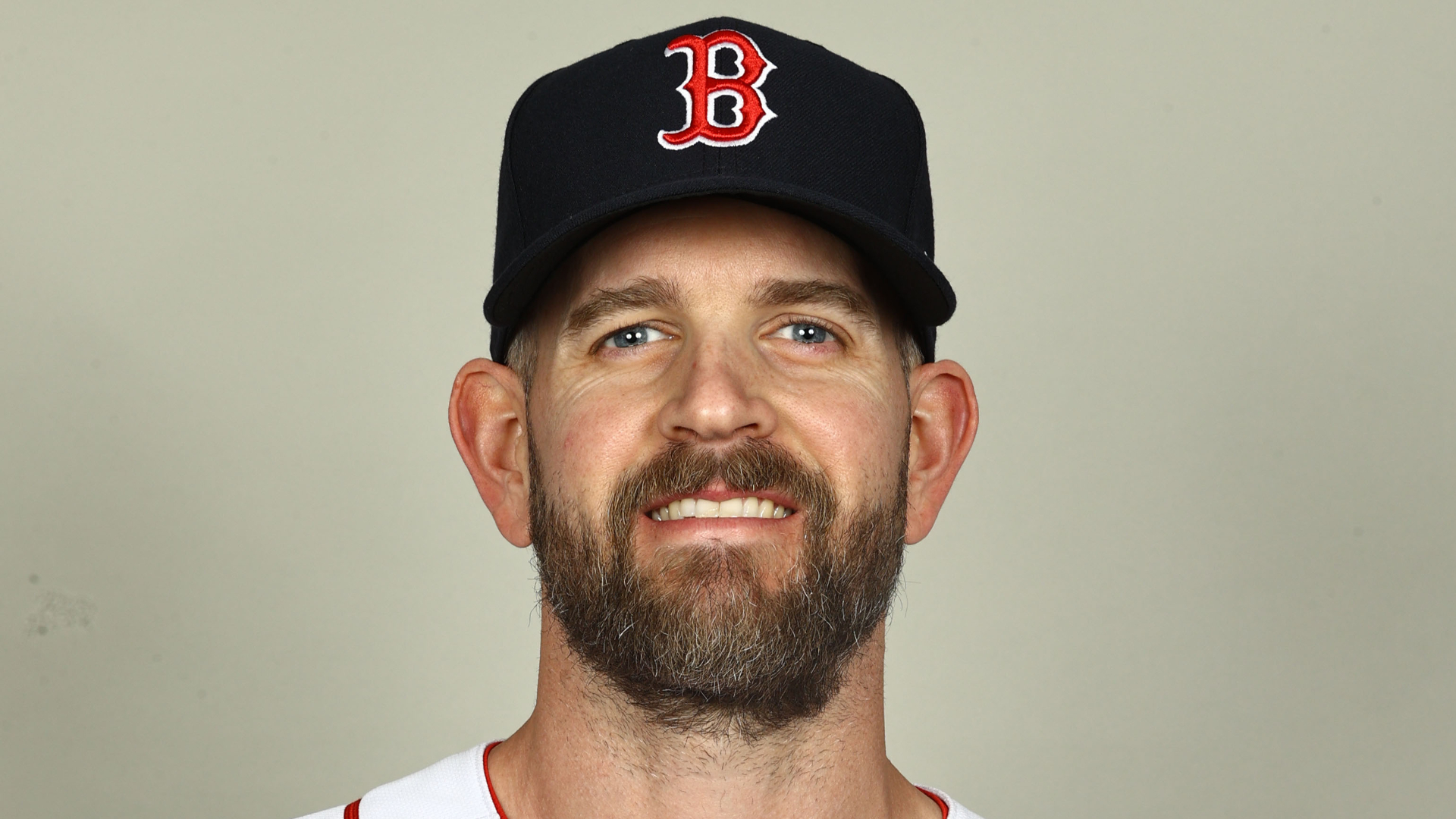 Red Sox's Alex Cora Gives Promising Update On James Paxton