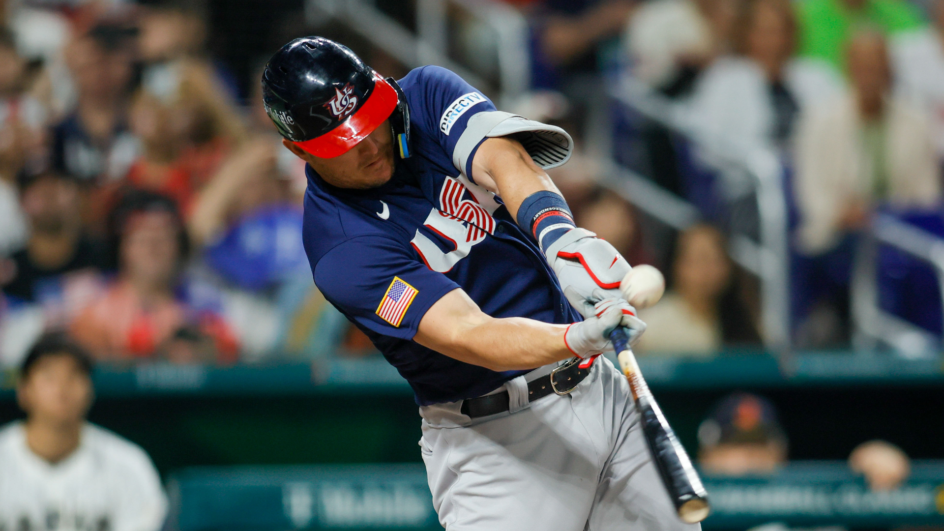 Chris 'Mad Dog' Russo Not Awed By Shohei Ohtani-Mike Trout At-Bat