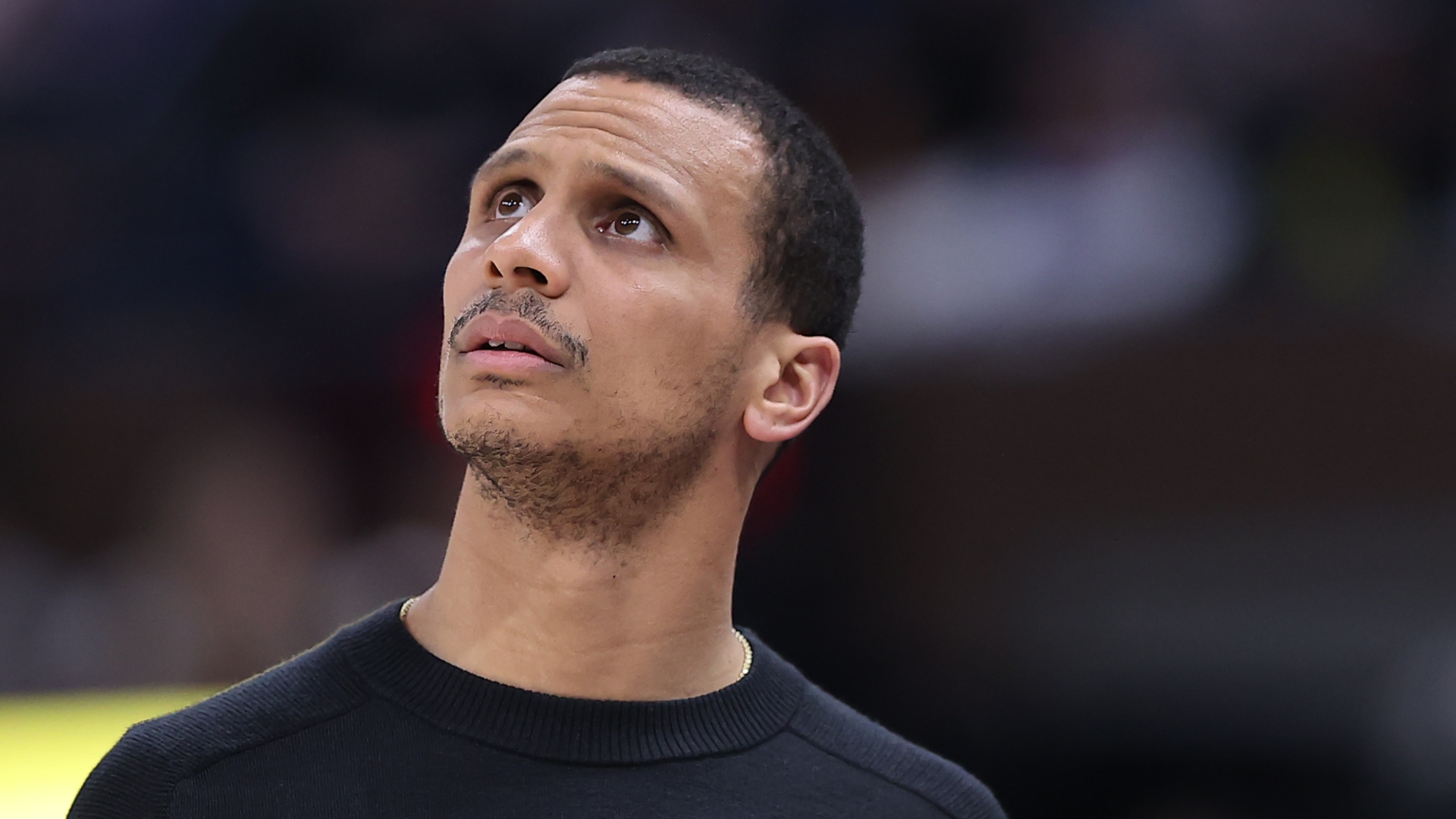 Joe Mazzulla Places Third In NBA Coach of the Year Voting