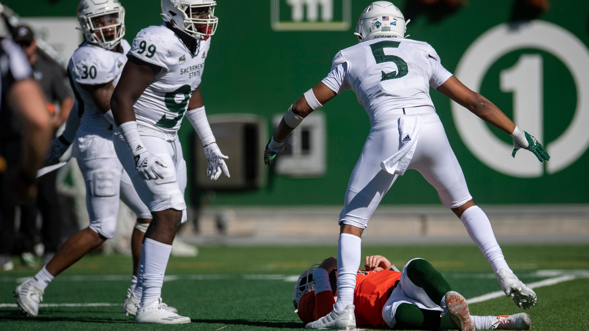 Patriots Third-Round Pick Is This Expert's 'Favorite' Player In Draft