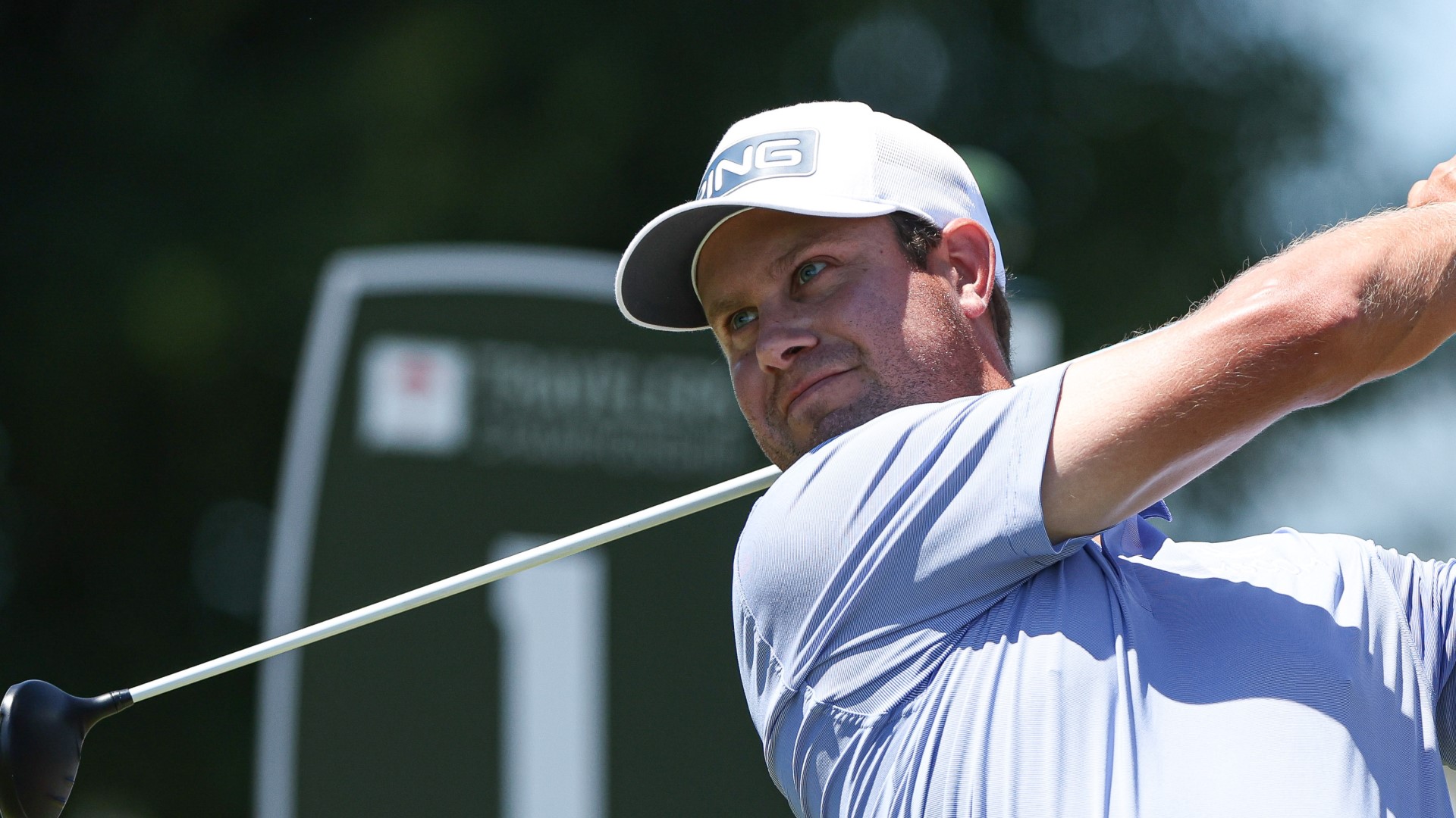 Travelers Championship Best Bets: PGA Picks For Hartford Stop