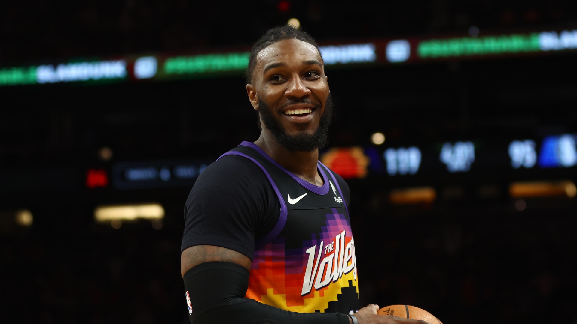 Celtics Free Agency: Six Realistic, Low-Cost Options For Boston