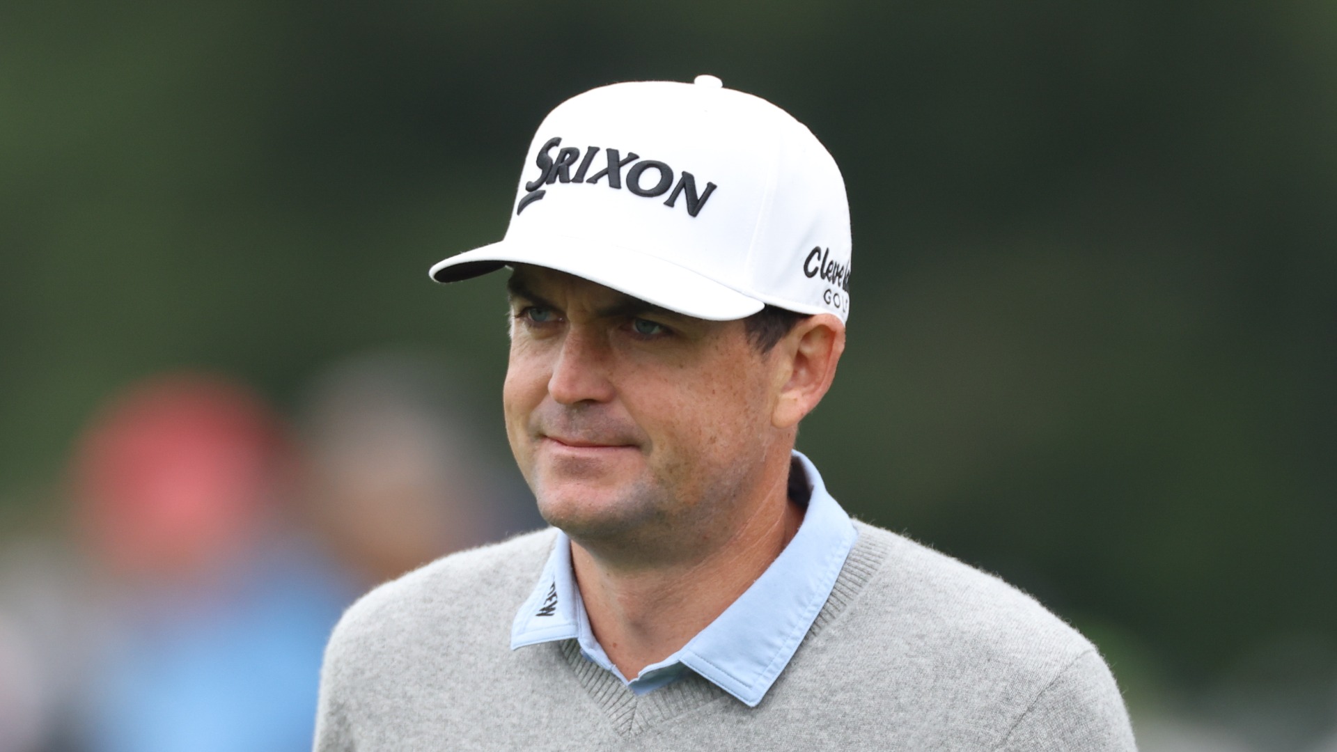 Keegan Bradley Backs Jay Monahan As Players Still Await Answers