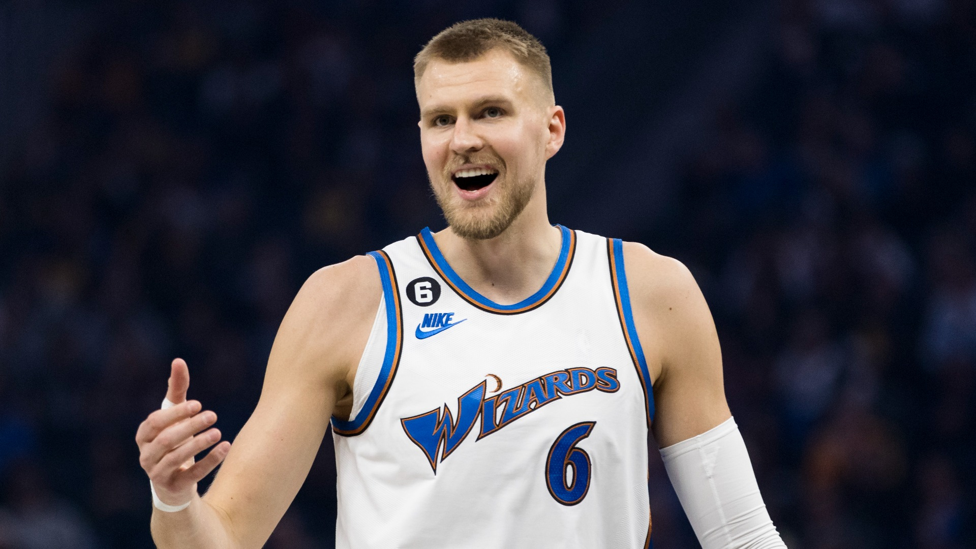 Celtics Fans Praise Brad Stevens Amid Kristaps Porzingis Reports