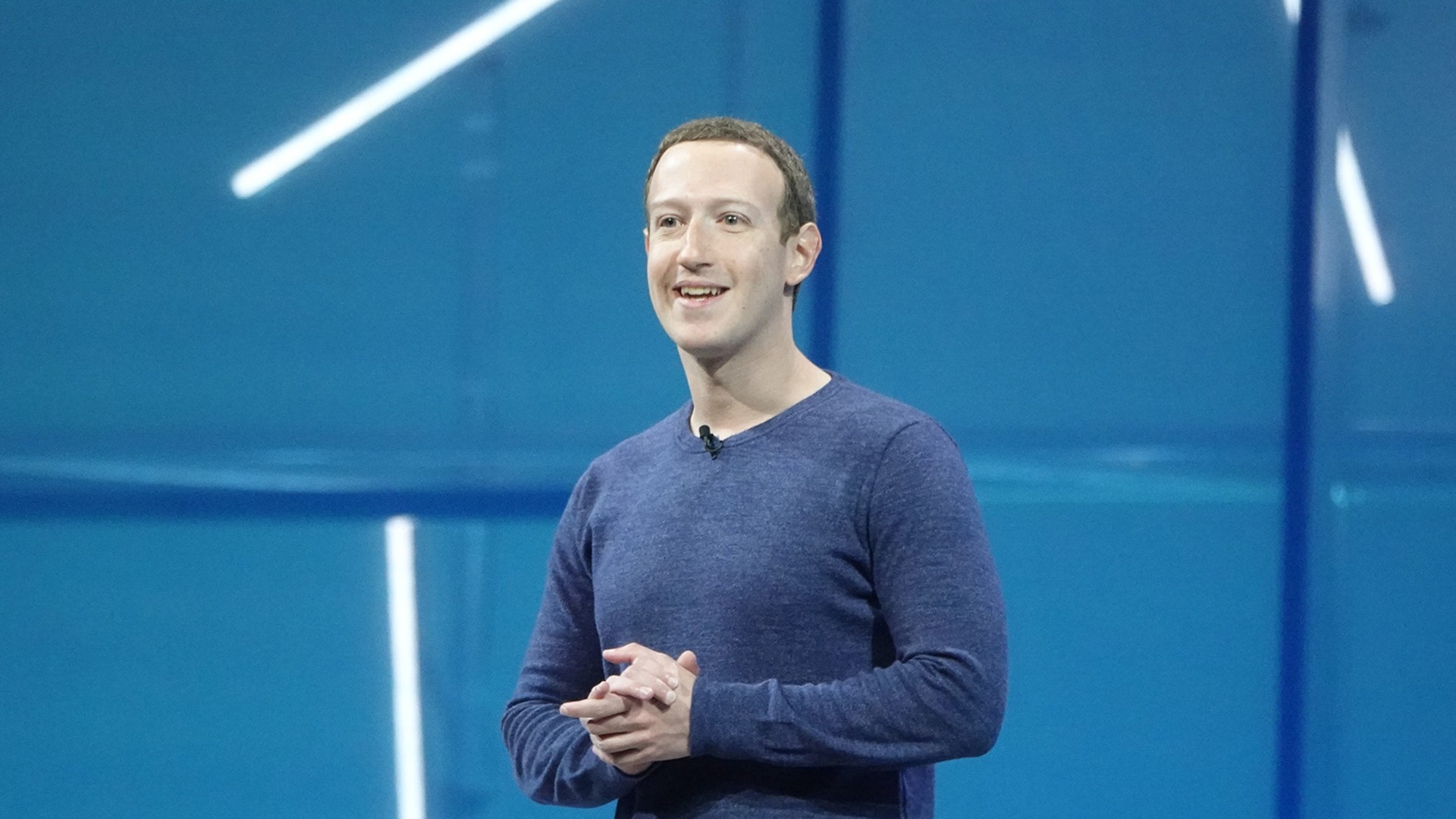 Elon Musk Vs. Mark Zuckerberg? Why Oddsmakers Can't Agree On Favorite