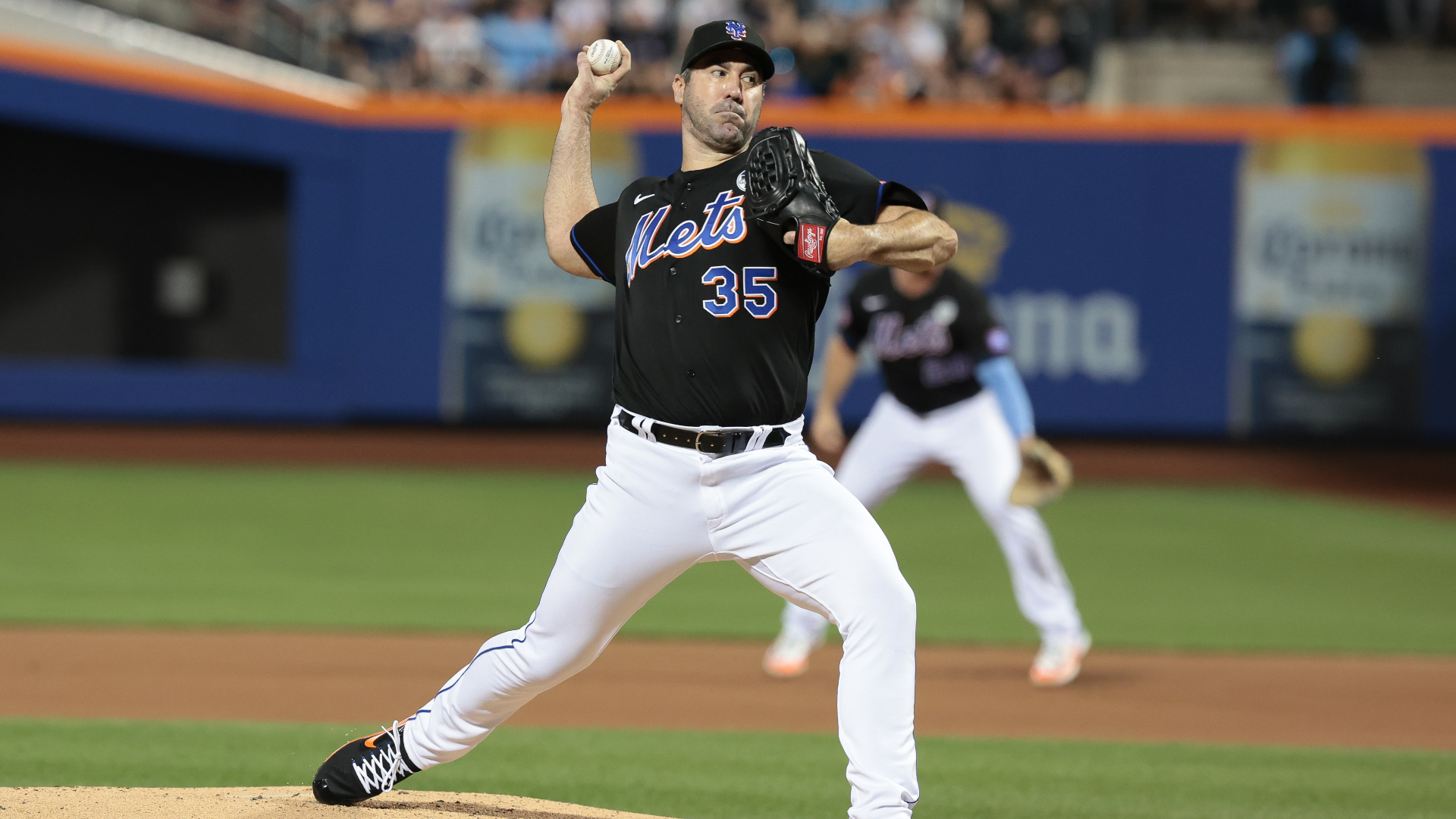 Betting On These MLB Pitchers Has Been Losing Proposition