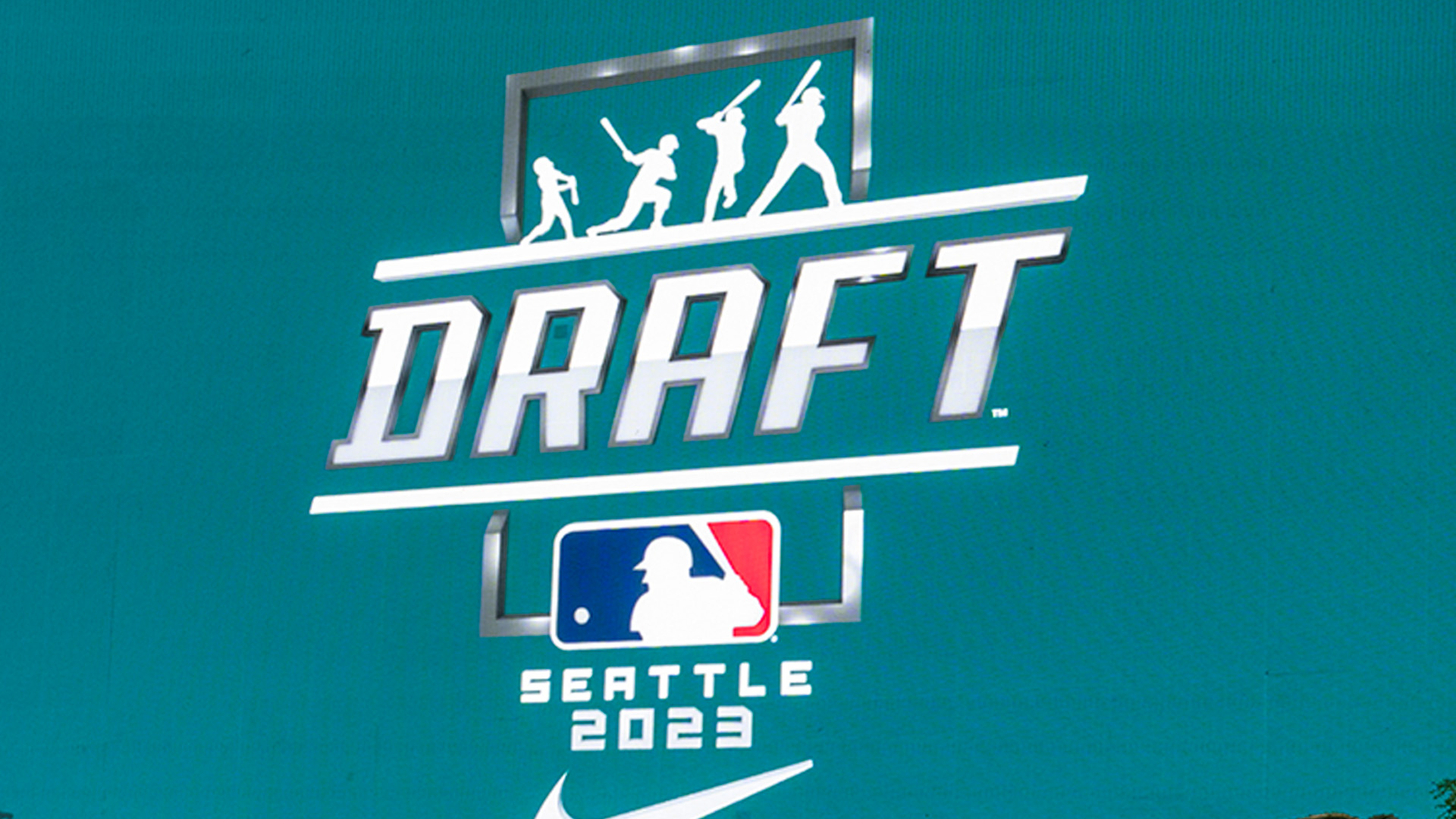 Red Sox First-Round Pick Kyle Teel Could Be Steal Of MLB Draft