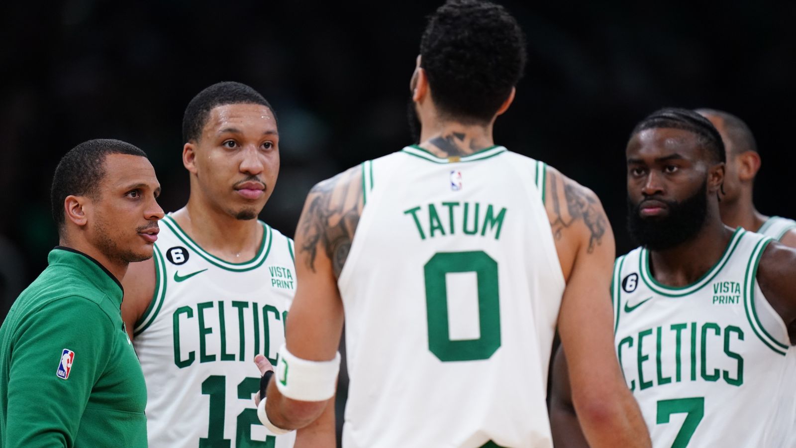 Will the Boston Celtics Go Over Their 2023-24 Win Total?