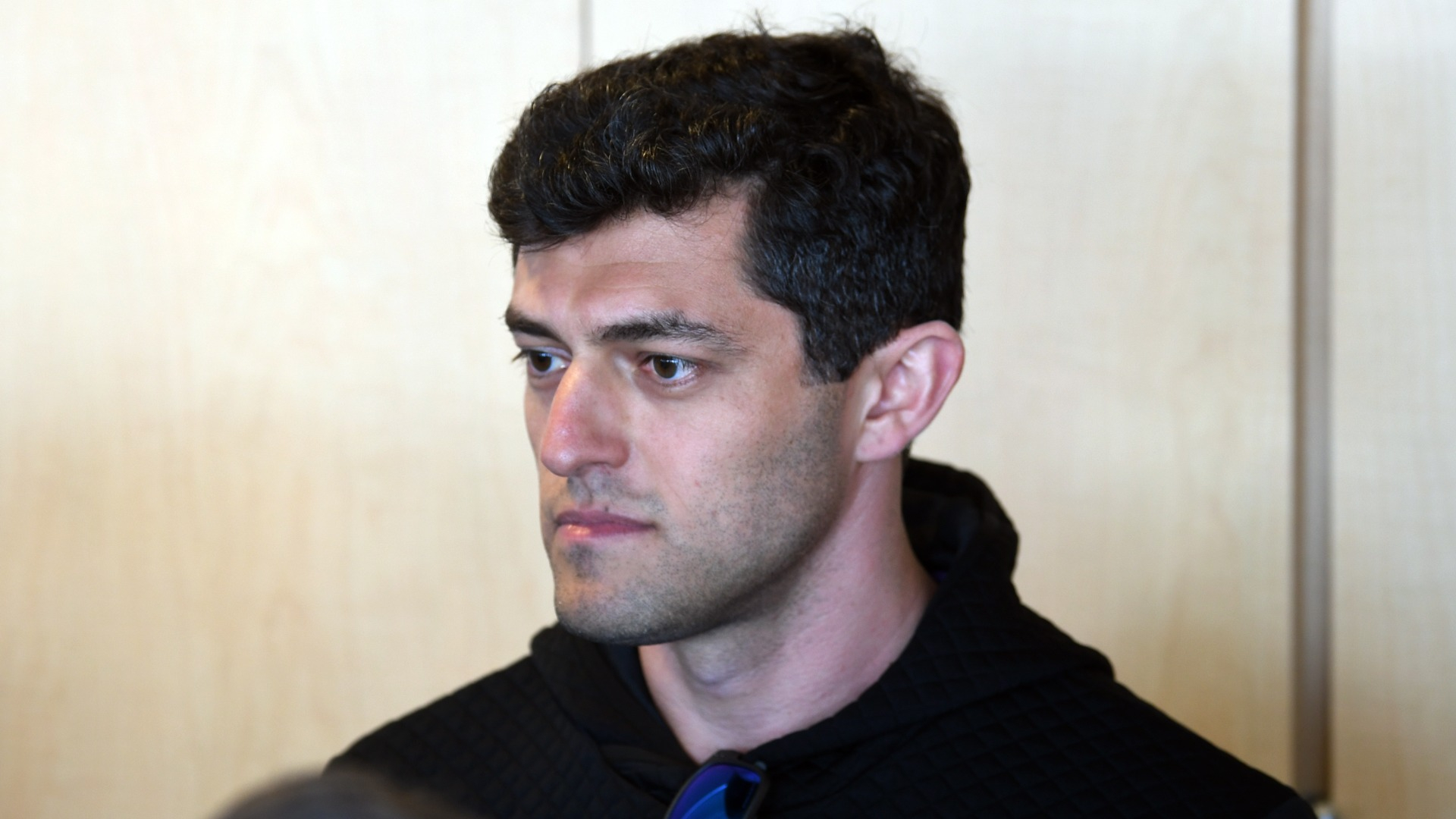 Red Sox Climb Higher In Fangraphs Farm System Rankings