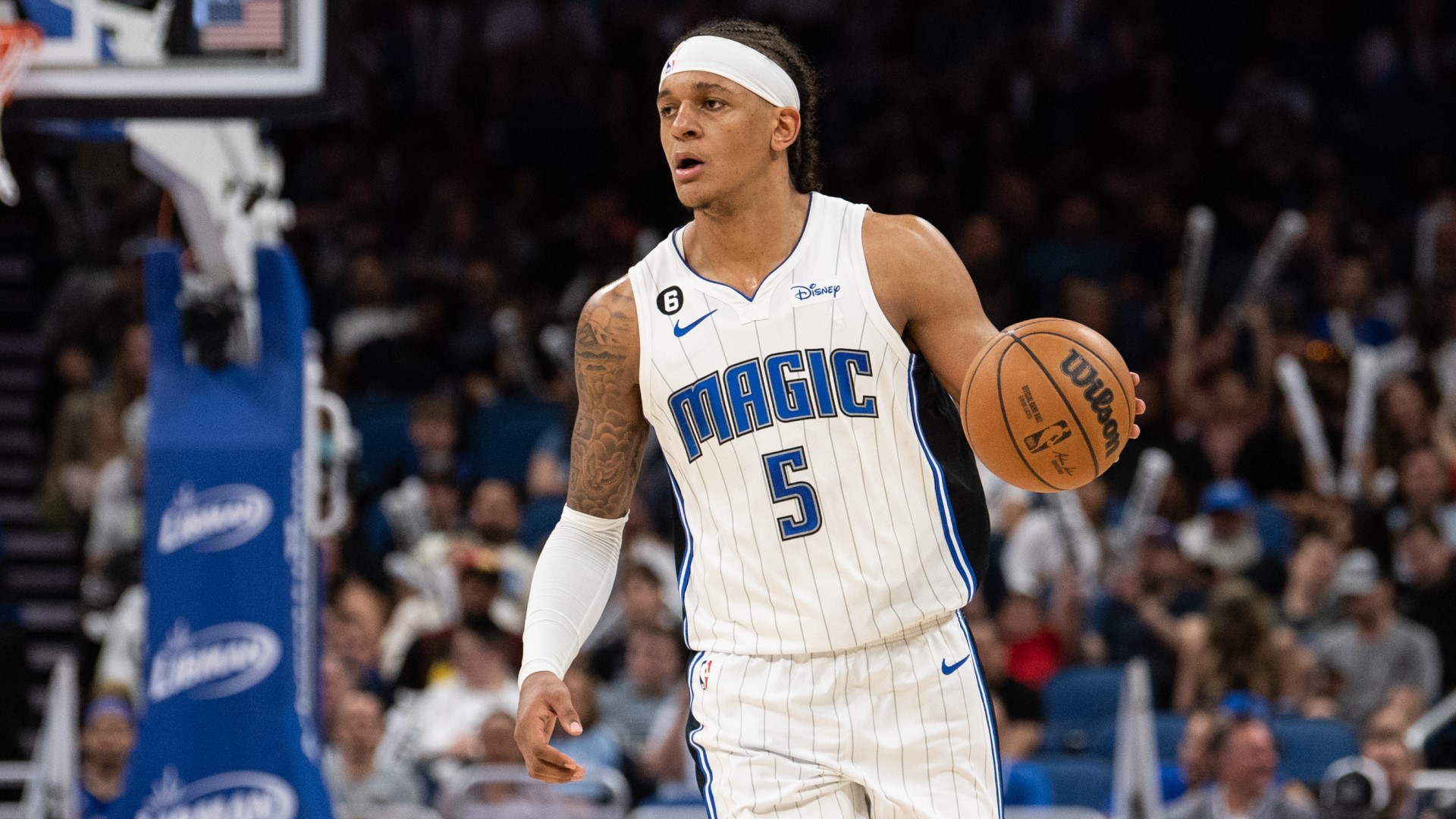 Three NBA Win Total Bets To Make As Offseason Dust Settles