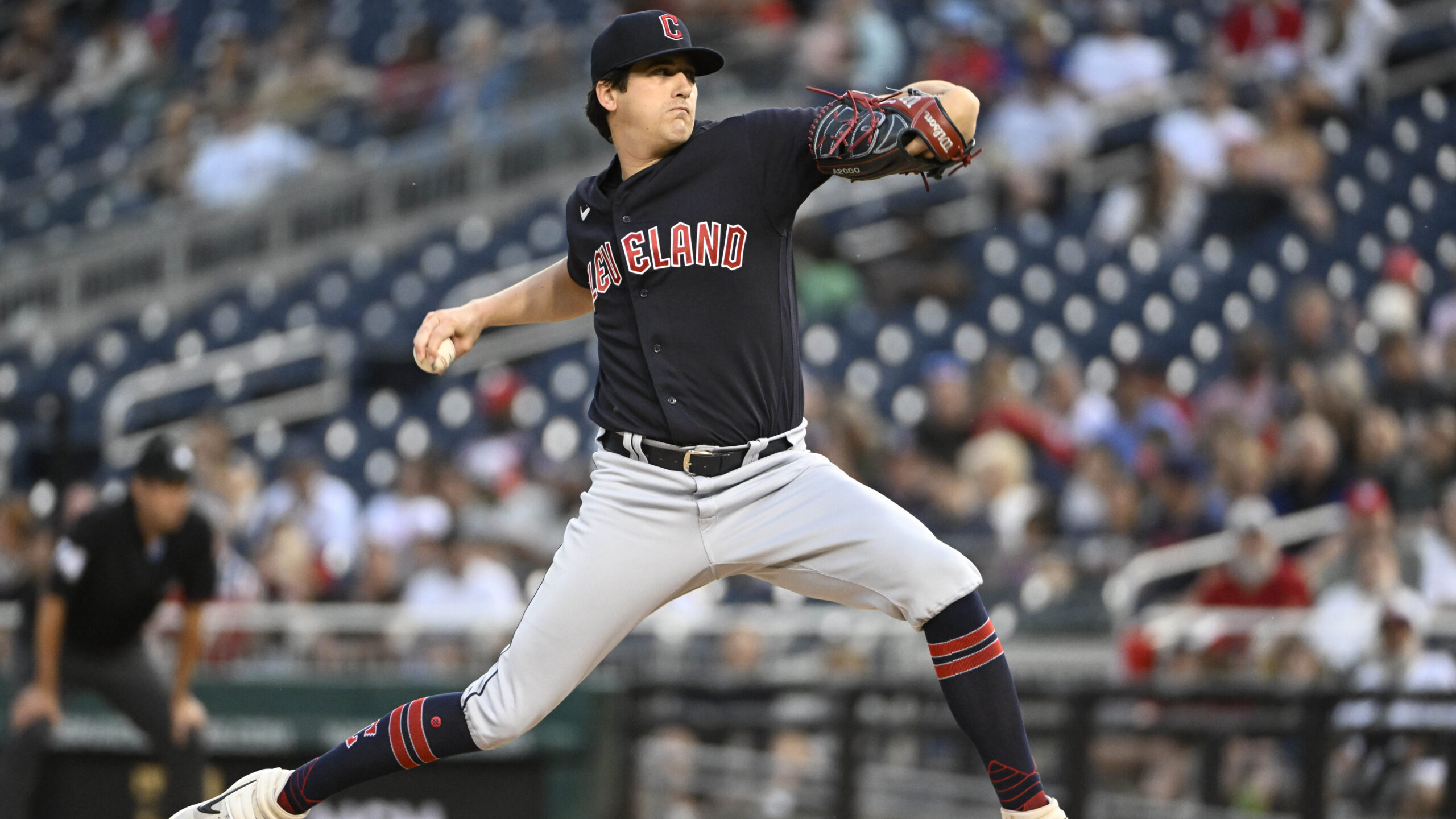 Atlanta Braves vs. Cleveland Guardians Betting Preview