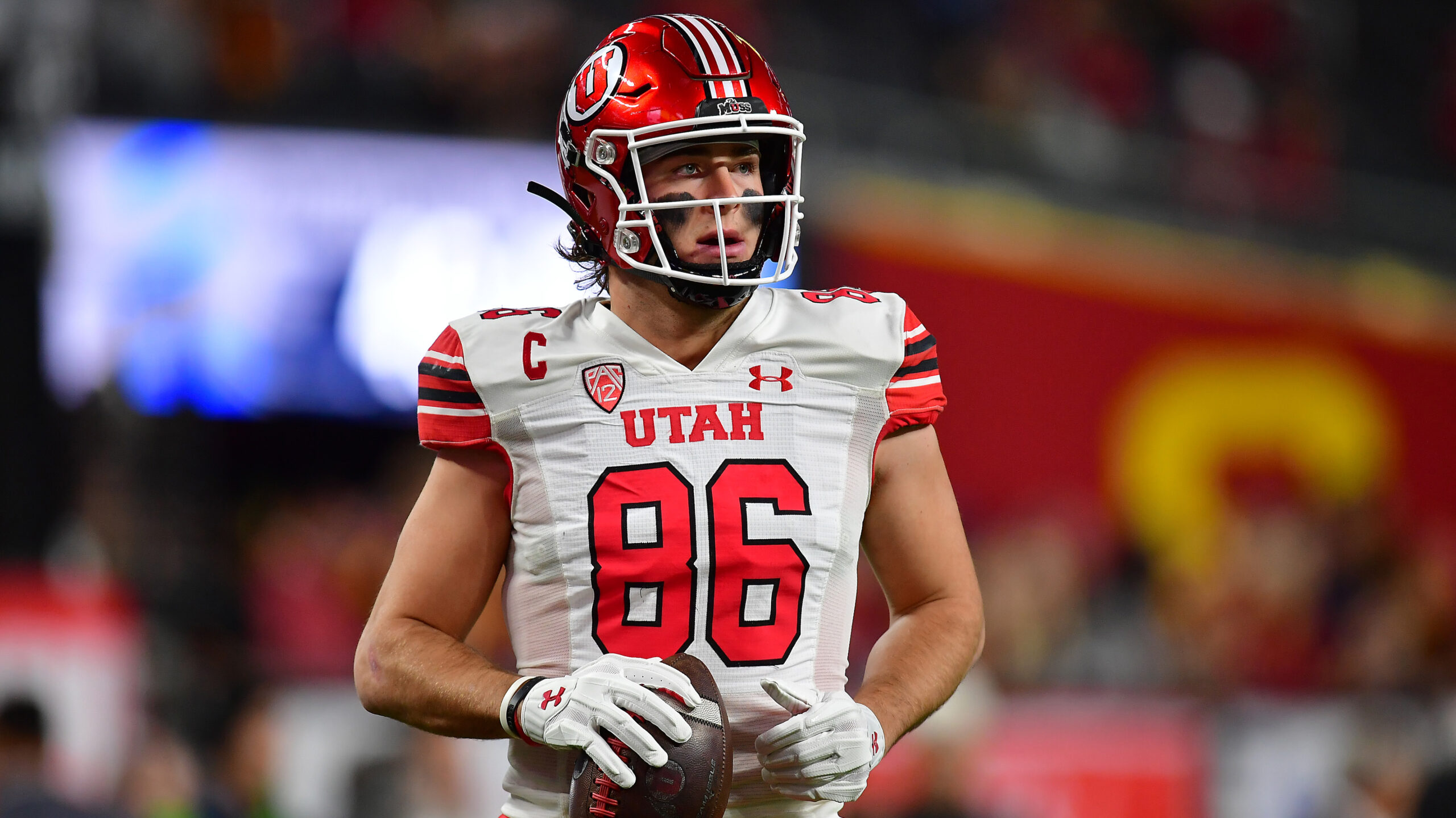 Can Utah Cover Against Florida In Week 1 Of College Football?