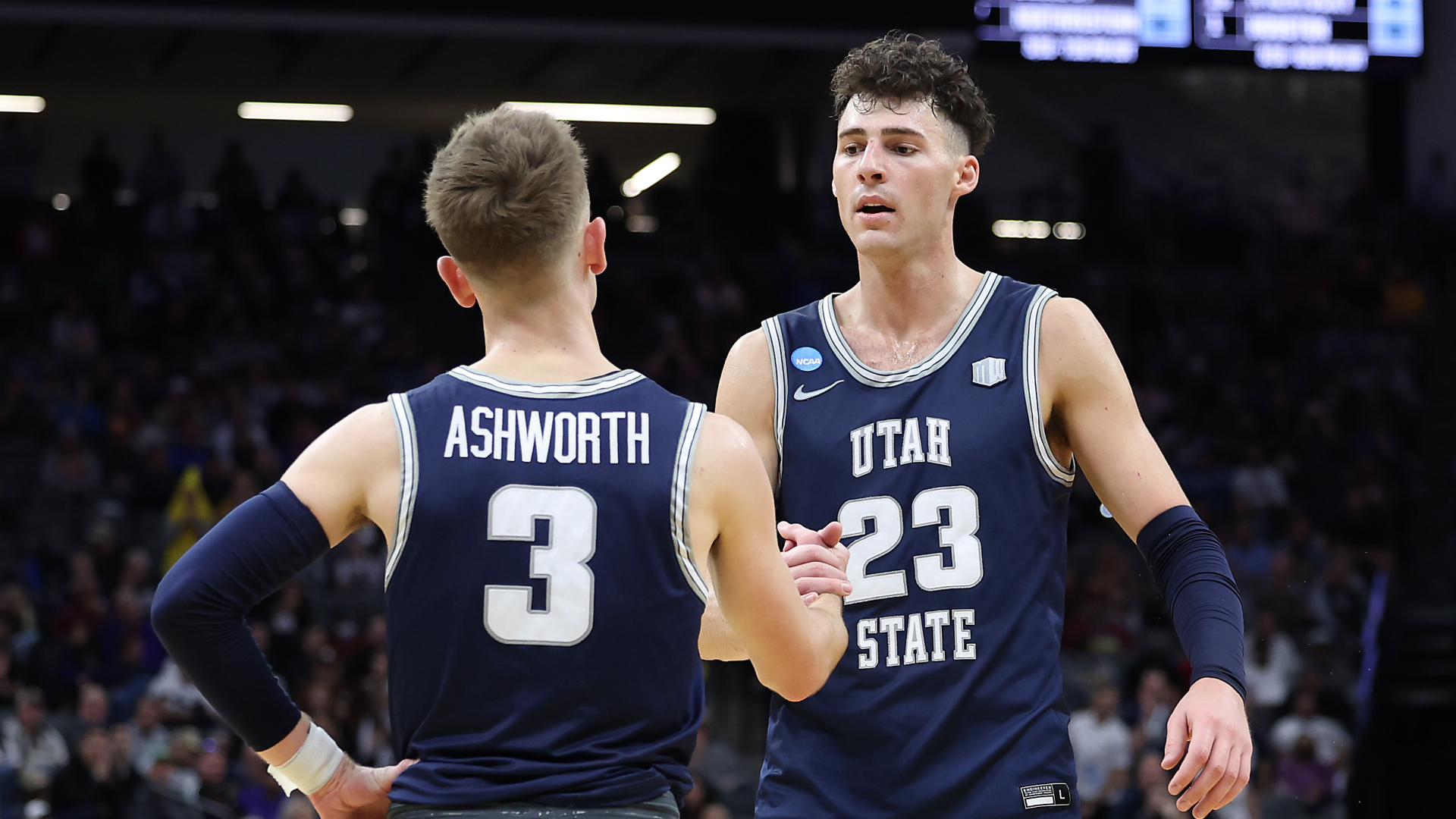 Celtics Reportedly Make Exhibit-10 Signing That Follows Trend