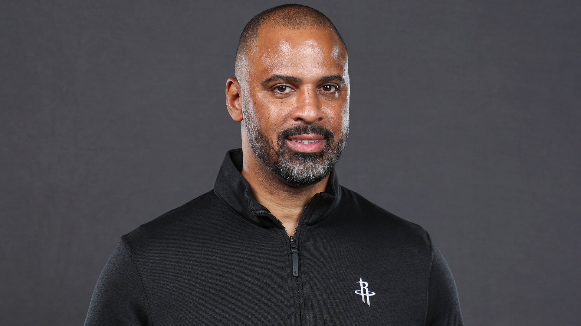 Ime Udoka Confirms Rockets' Lack Of Interest In James Harden